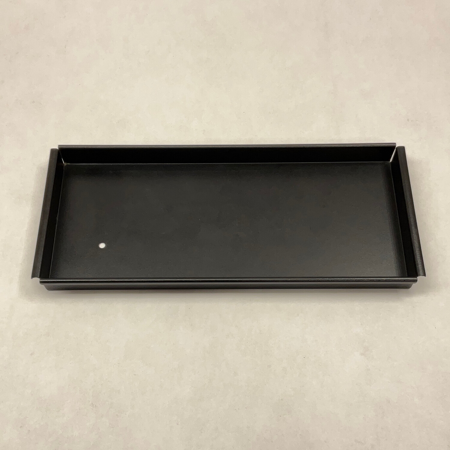 Snap On Tool Box Sliding Drawer Tray, 1001XL3016 - Shop - Tool Swapper