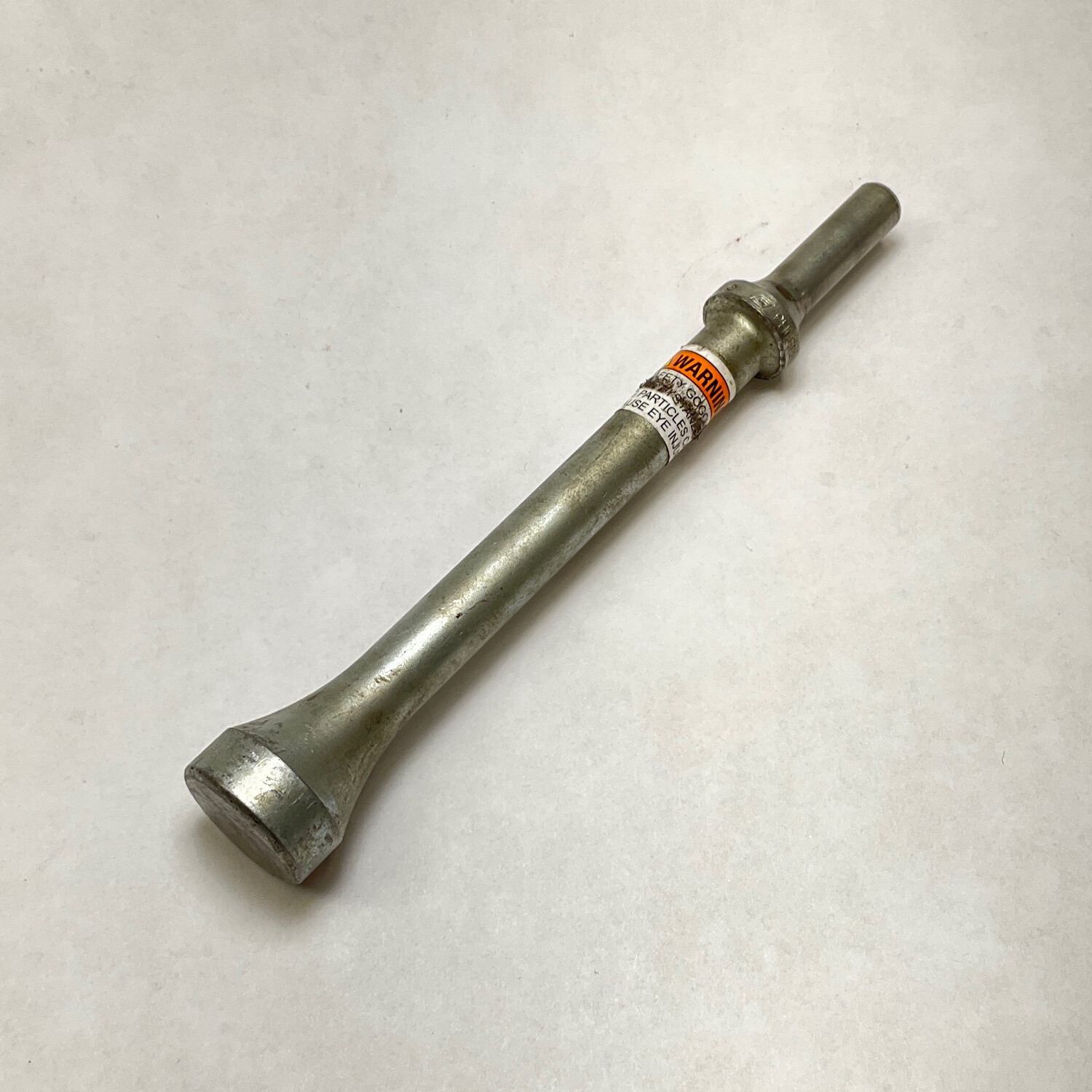 Snap On Air Hammer Round Hammer Bit, PHG68B - Shop - Tool Swapper