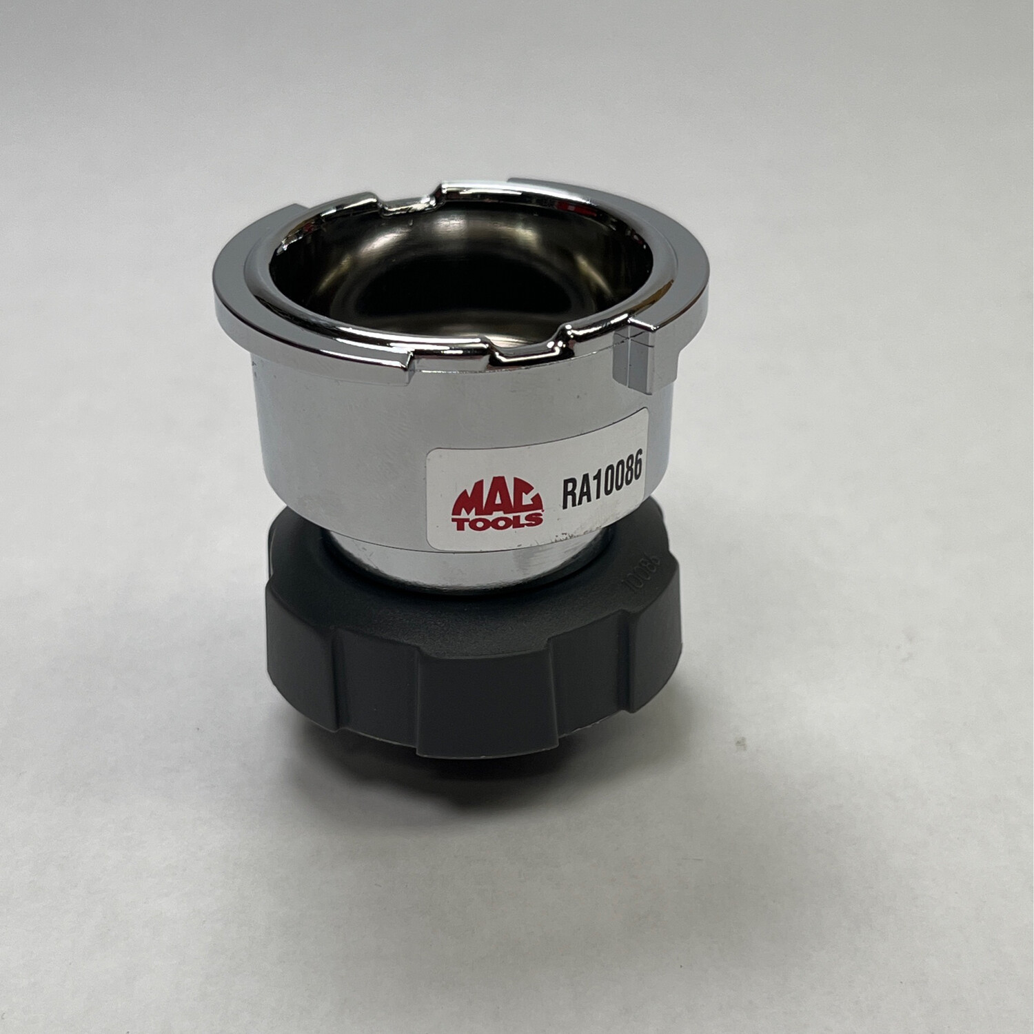 Mac Tools Cooling System Pressure Test Adapter, RA10086 - Shop - Tool ...
