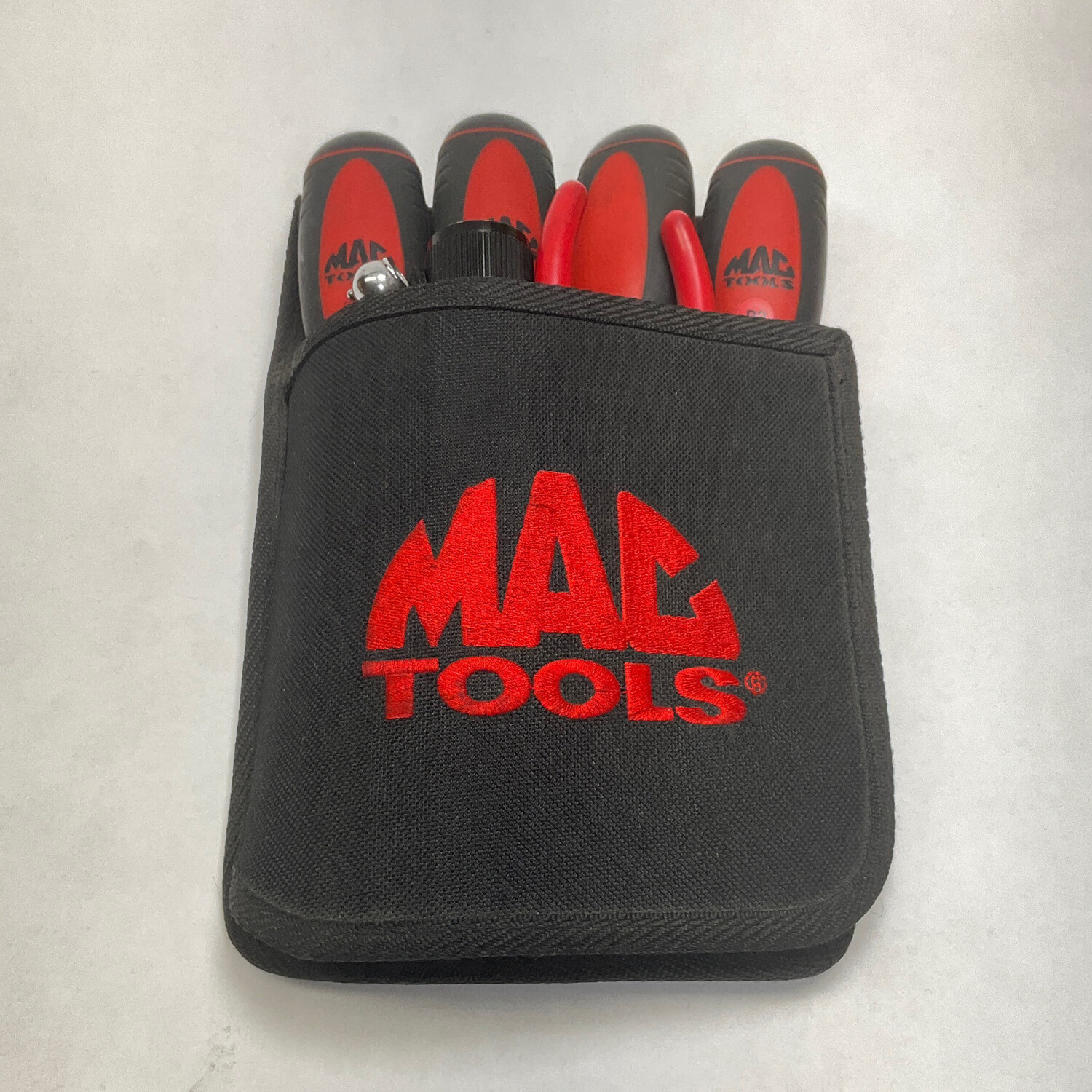 Mac Tools Roadside Service Kit - Shop - Tool Swapper