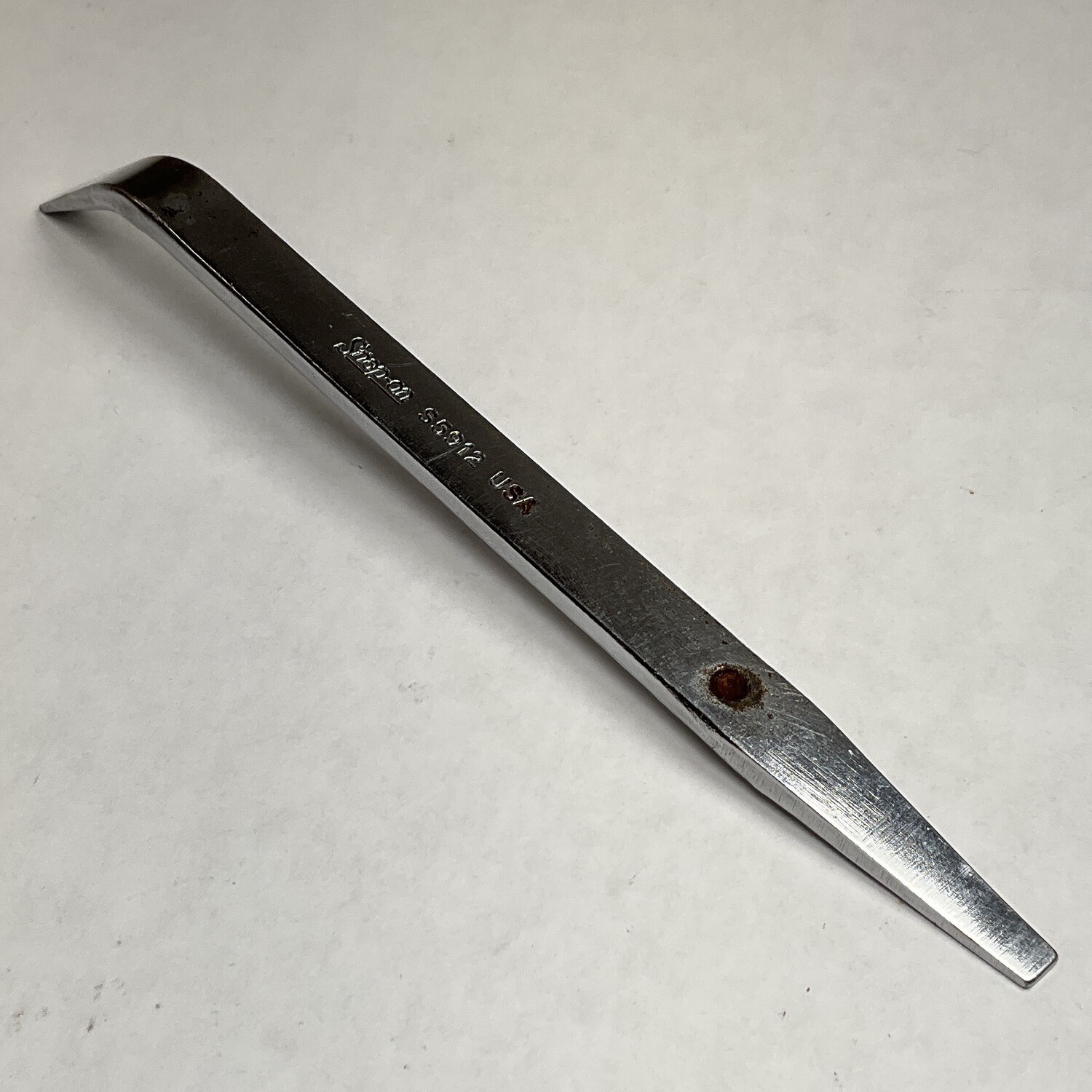 Snap On Brake Adjustment Tool, S5912 - Shop - Tool Swapper