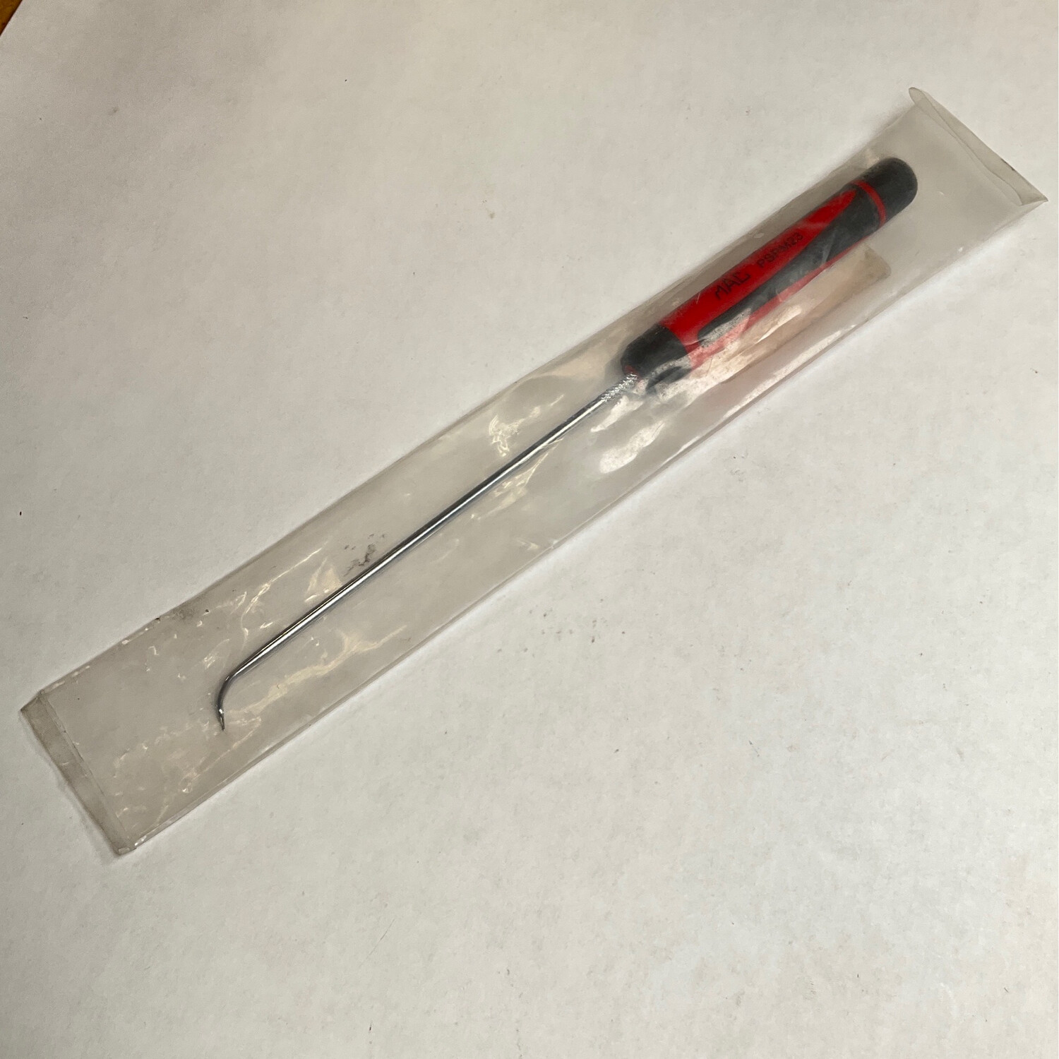 Mac Tools Macsimizer Pick, PSPM23 - Shop - Tool Swapper