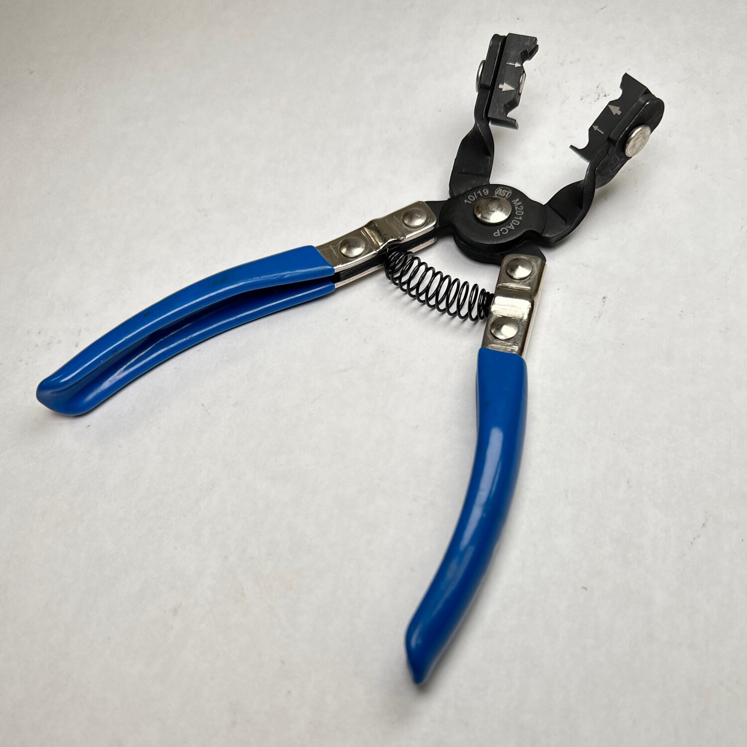 AST Angle Hose Clamp Pliers - Shop - Tool Swapper