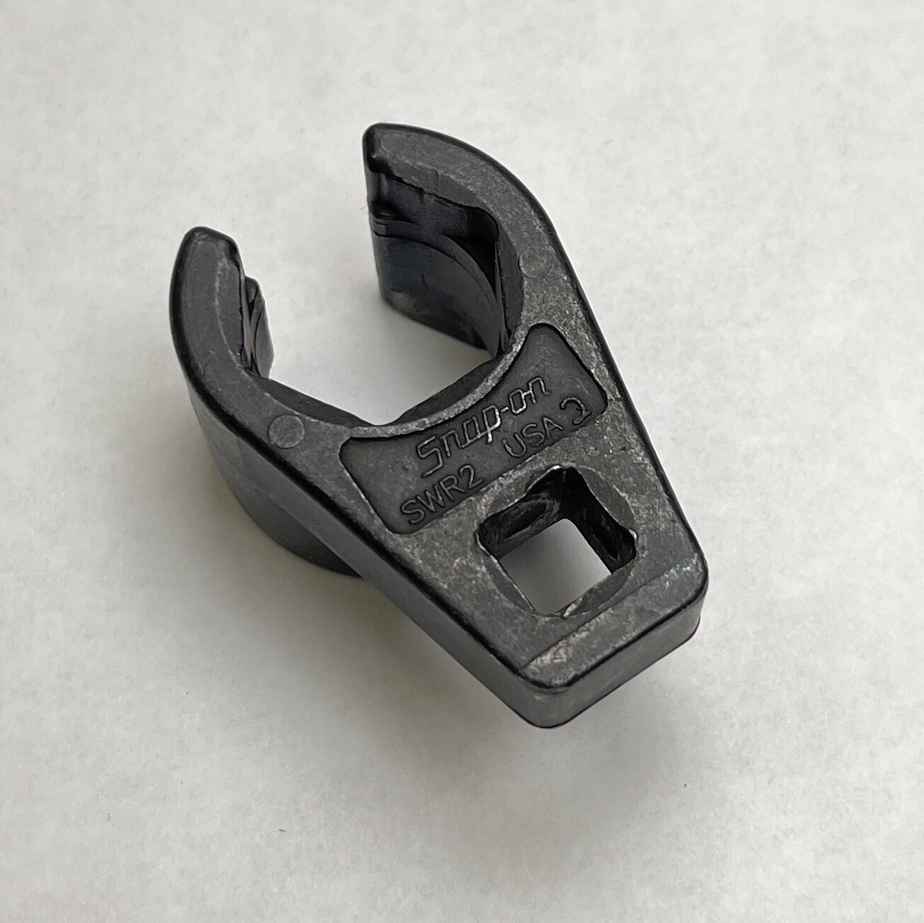 Snap On Oxygen Sensor Socket, SWR2 - Shop - Tool Swapper