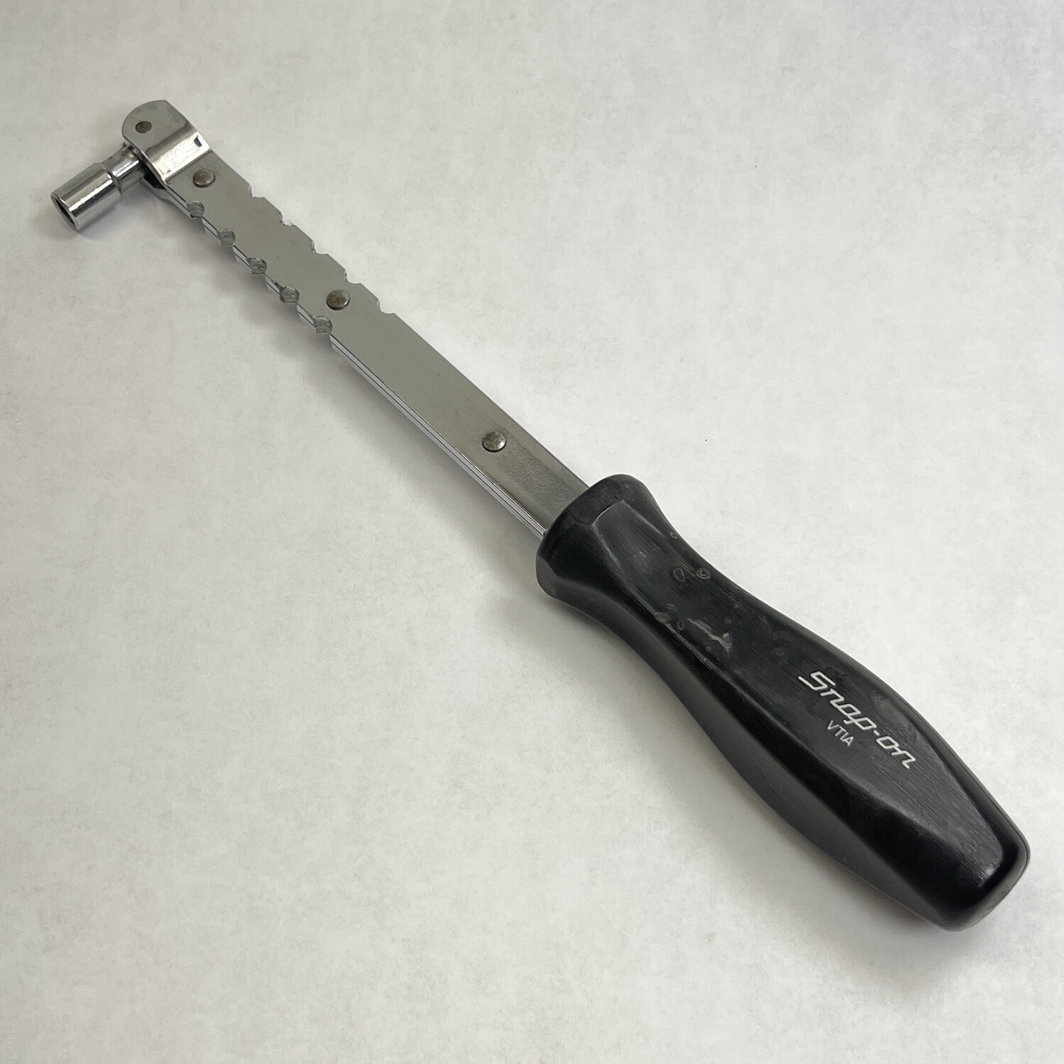 Snap On Valve Stem Puller, VT1A - Shop - Tool Swapper