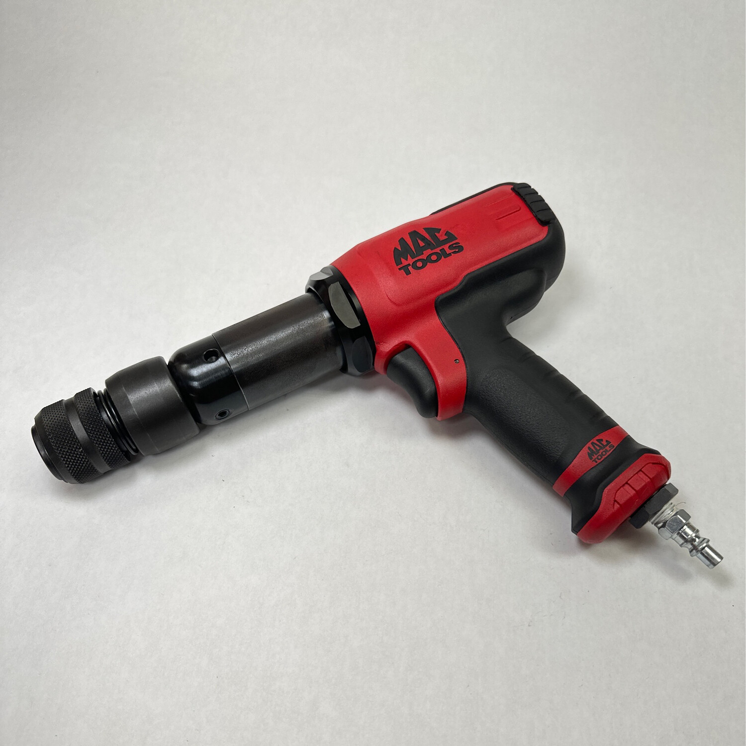 Mac Tools Long Barrel Air Hammer, MPH1911 - Shop - Tool Swapper