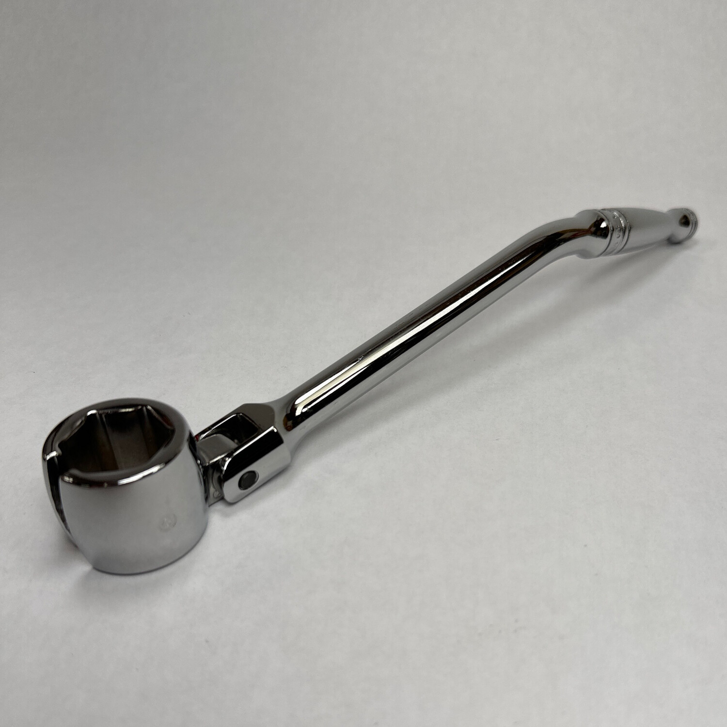 Snap On Oxygen Sensor Wrench, SWR1A - Shop - Tool Swapper