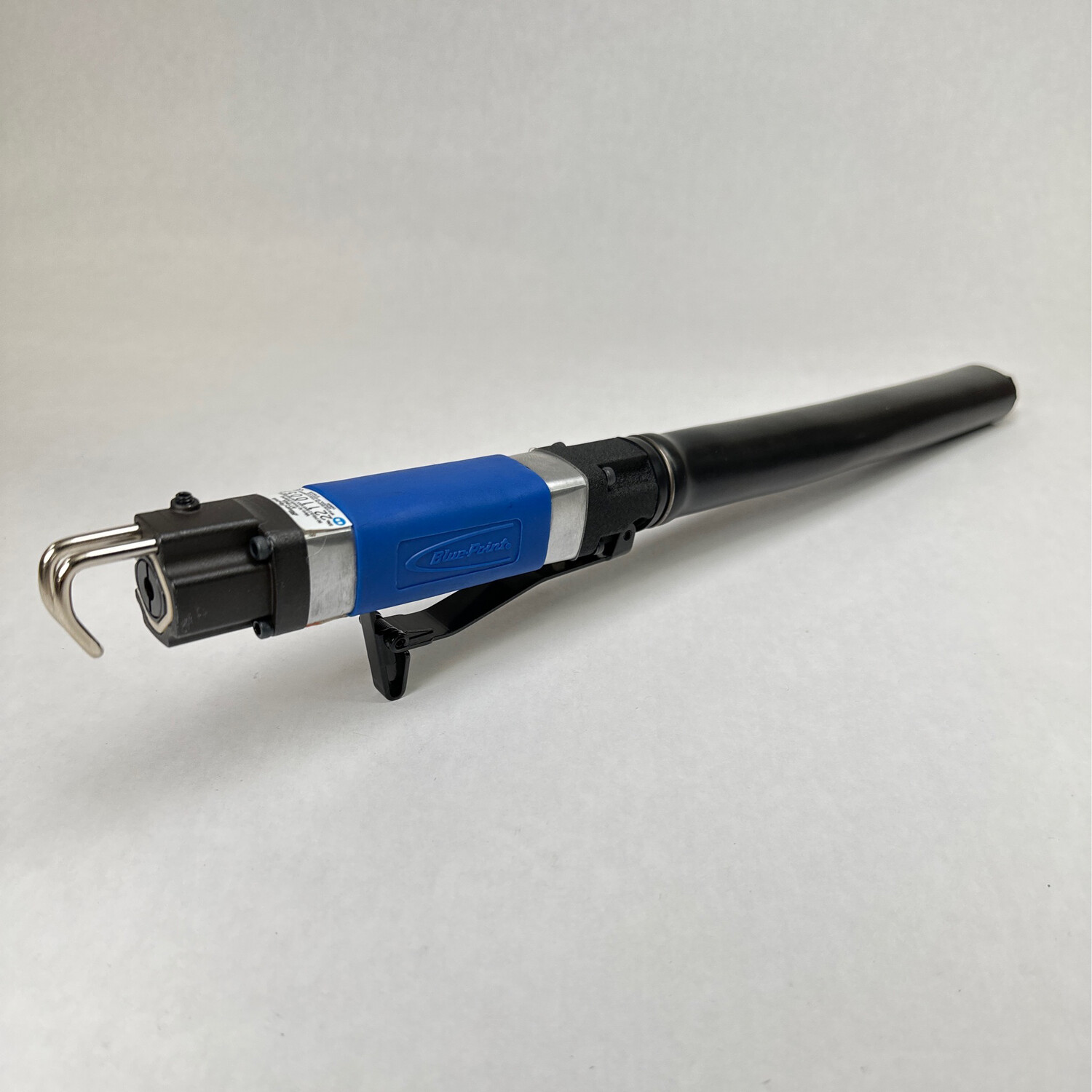 Blue Point Micro Air Saw, AT194A - Shop - Tool Swapper