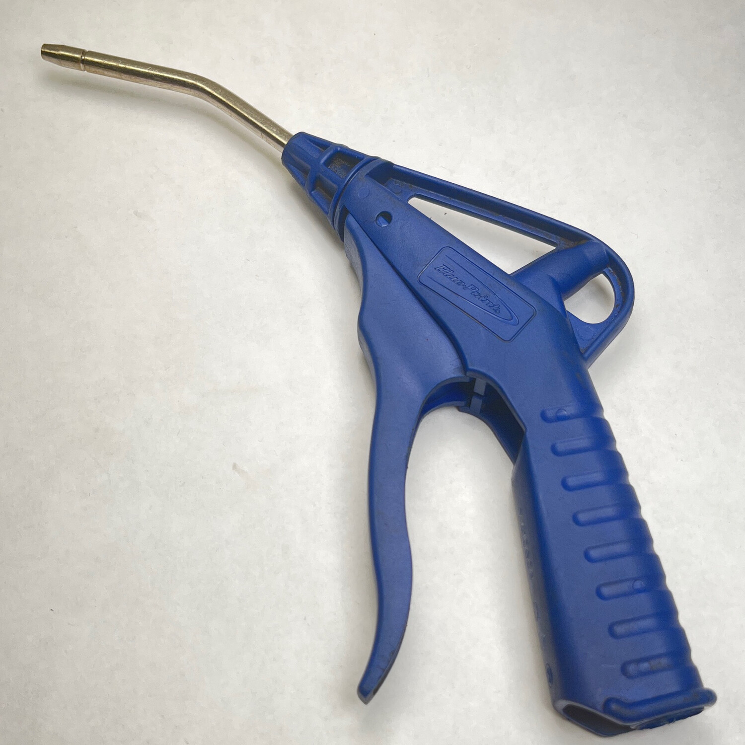 Blue-Point Variable Flow Blow Gun, YA1050B - Shop - Tool Swapper