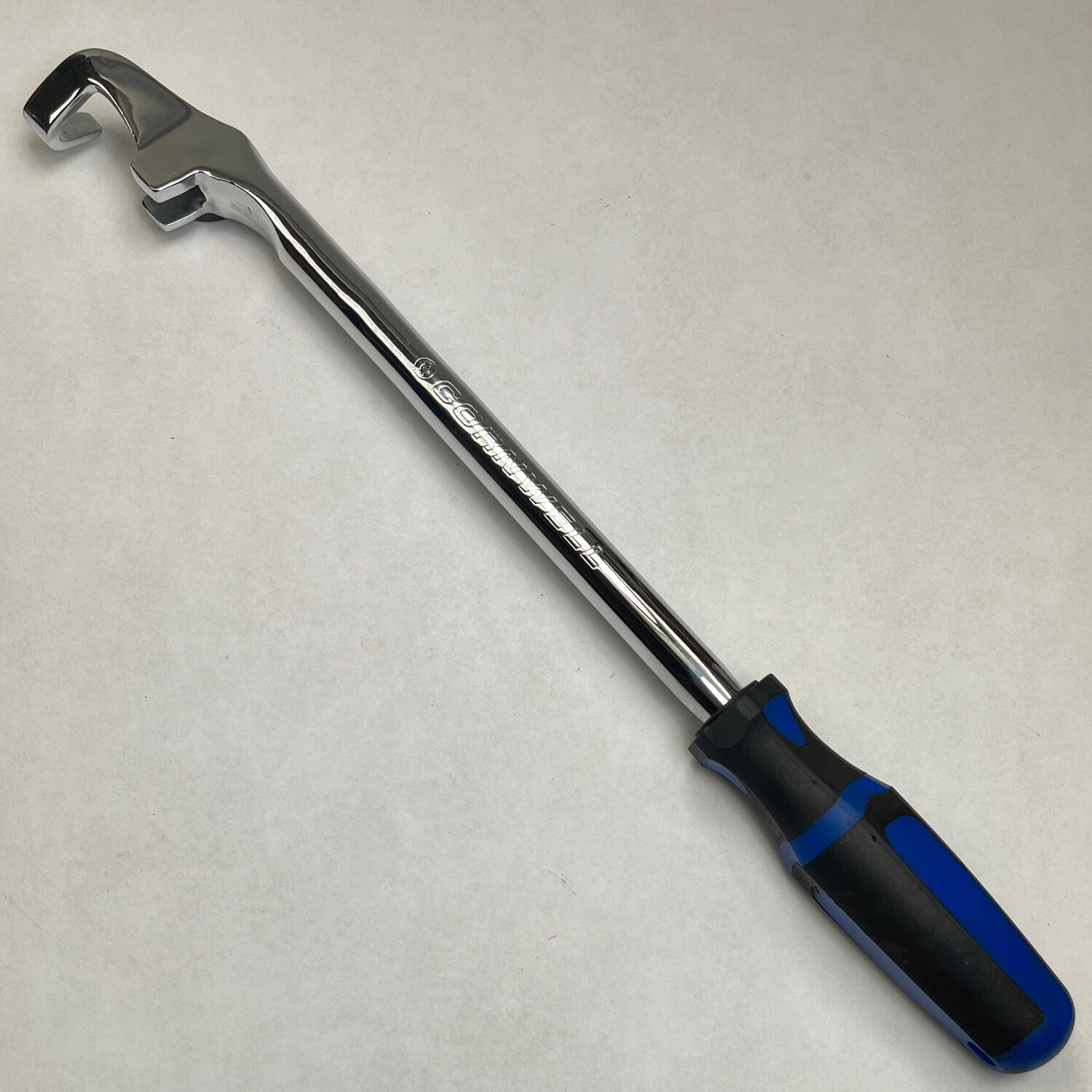 Cornwell Tools Wrench Extender, VMEXT15 - Shop - Tool Swapper