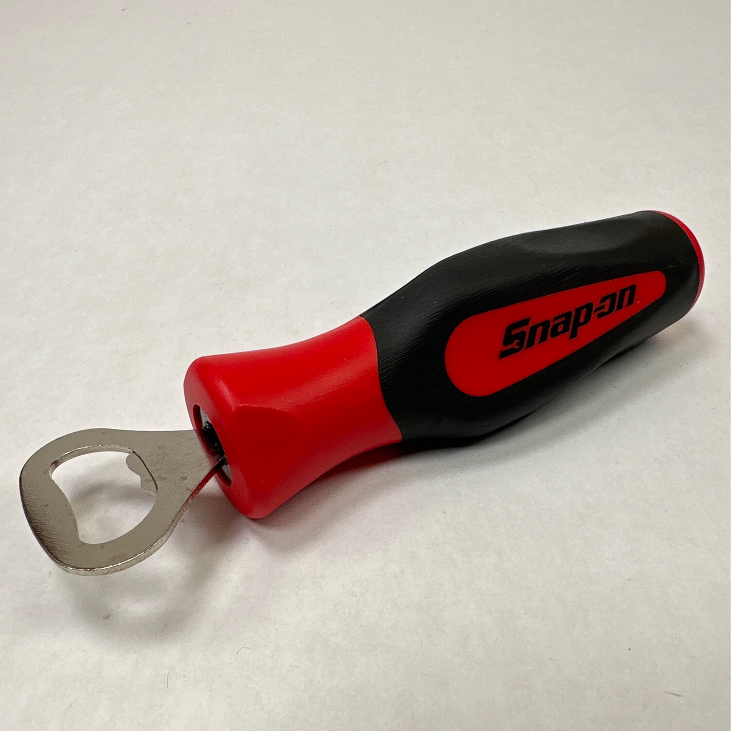 Snap On Tools Bottle Opener - Shop - Tool Swapper