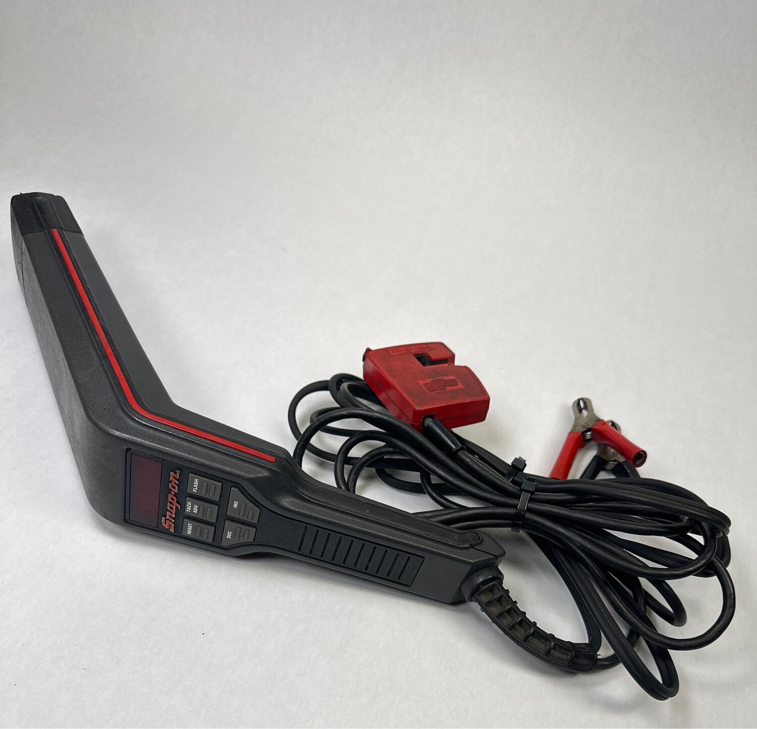 Snap On Advanced Timing Light, MT2261 - Shop - Tool Swapper