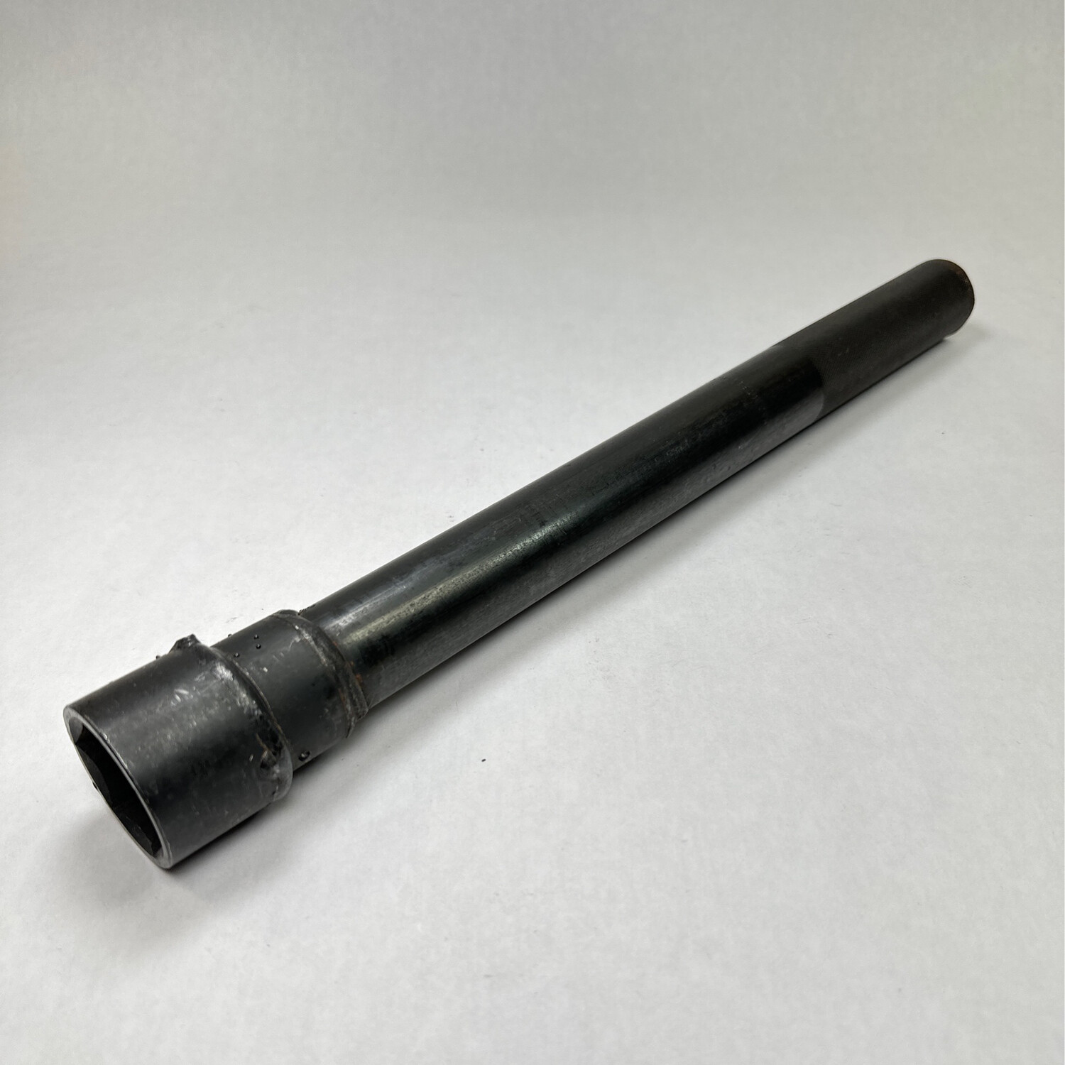 Mac Tools Inner Tie Rod Socket, ITR6000 - Shop - Tool Swapper