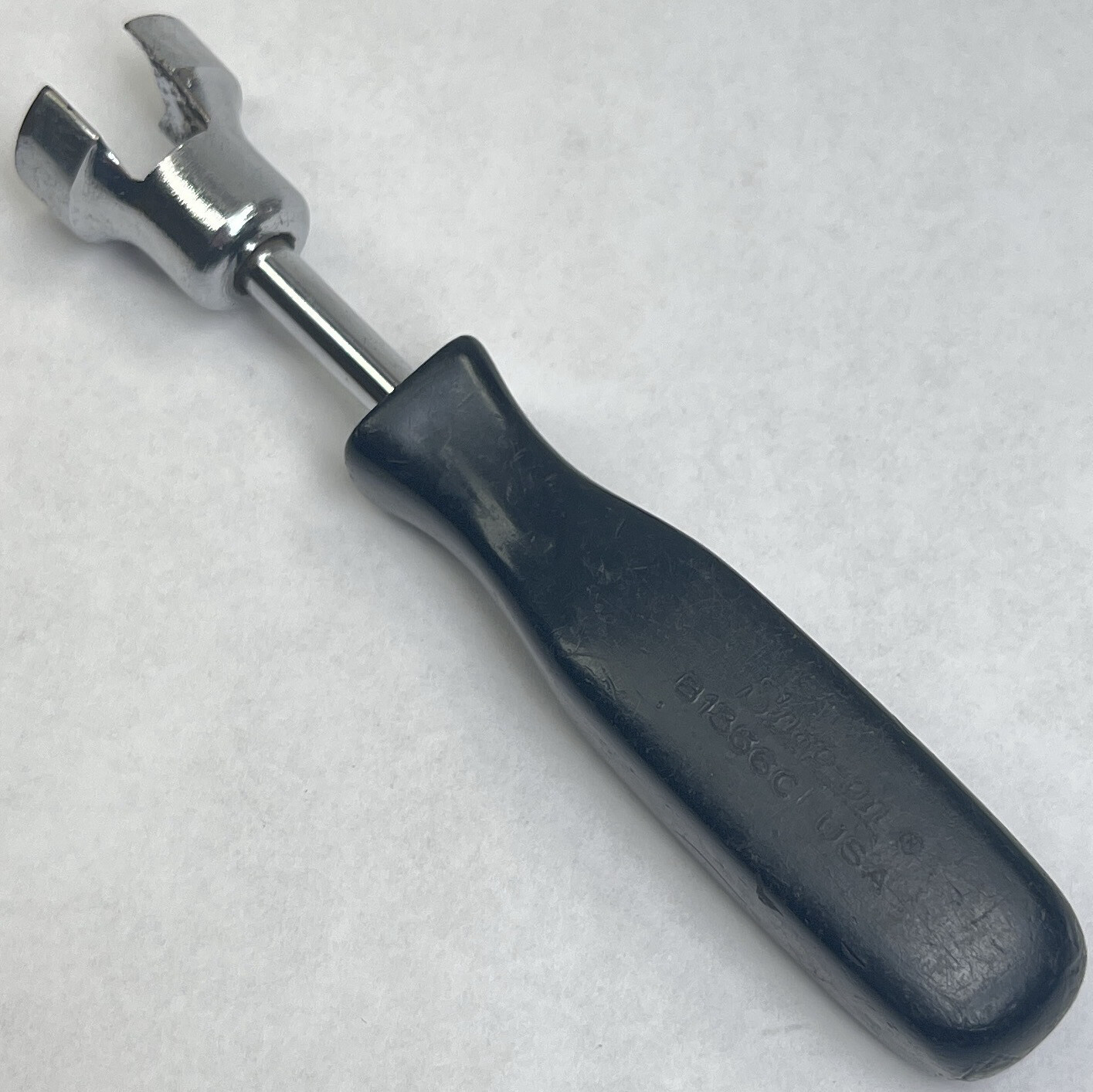 Snap On Brake Retainer Spring Tool, B1356C - Shop - Tool Swapper