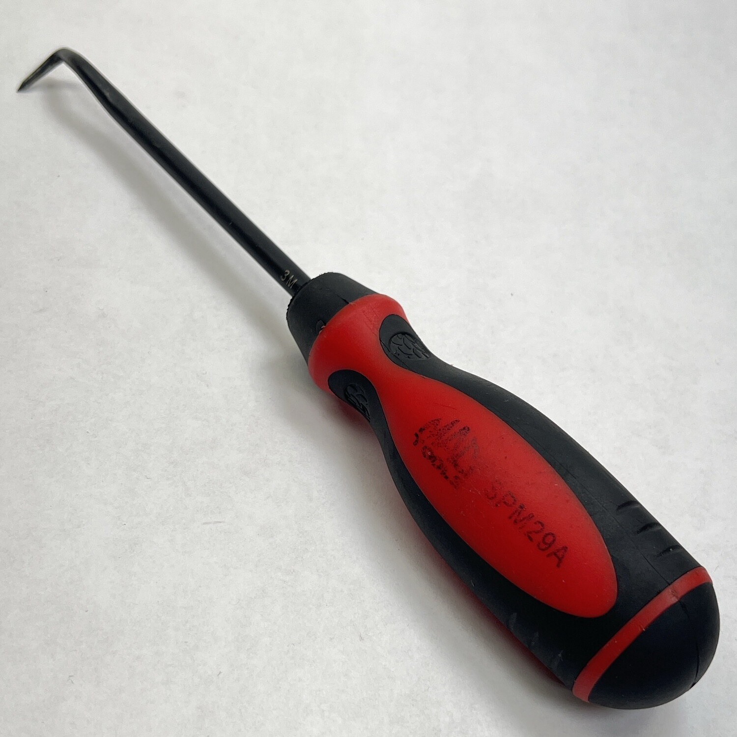 Mac Tools Comfort-Grip Cotter Key Puller, SPM29A - Shop - Tool Swapper