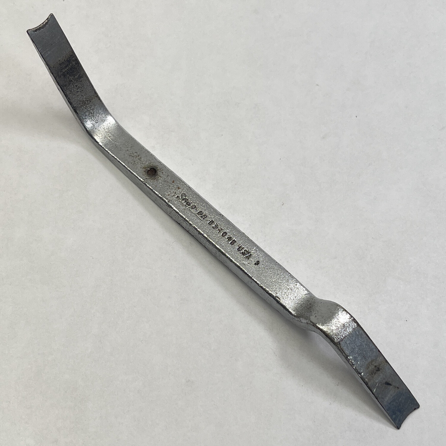 Snap On Brake Adjusting Tool, B3404B - Shop - Tool Swapper
