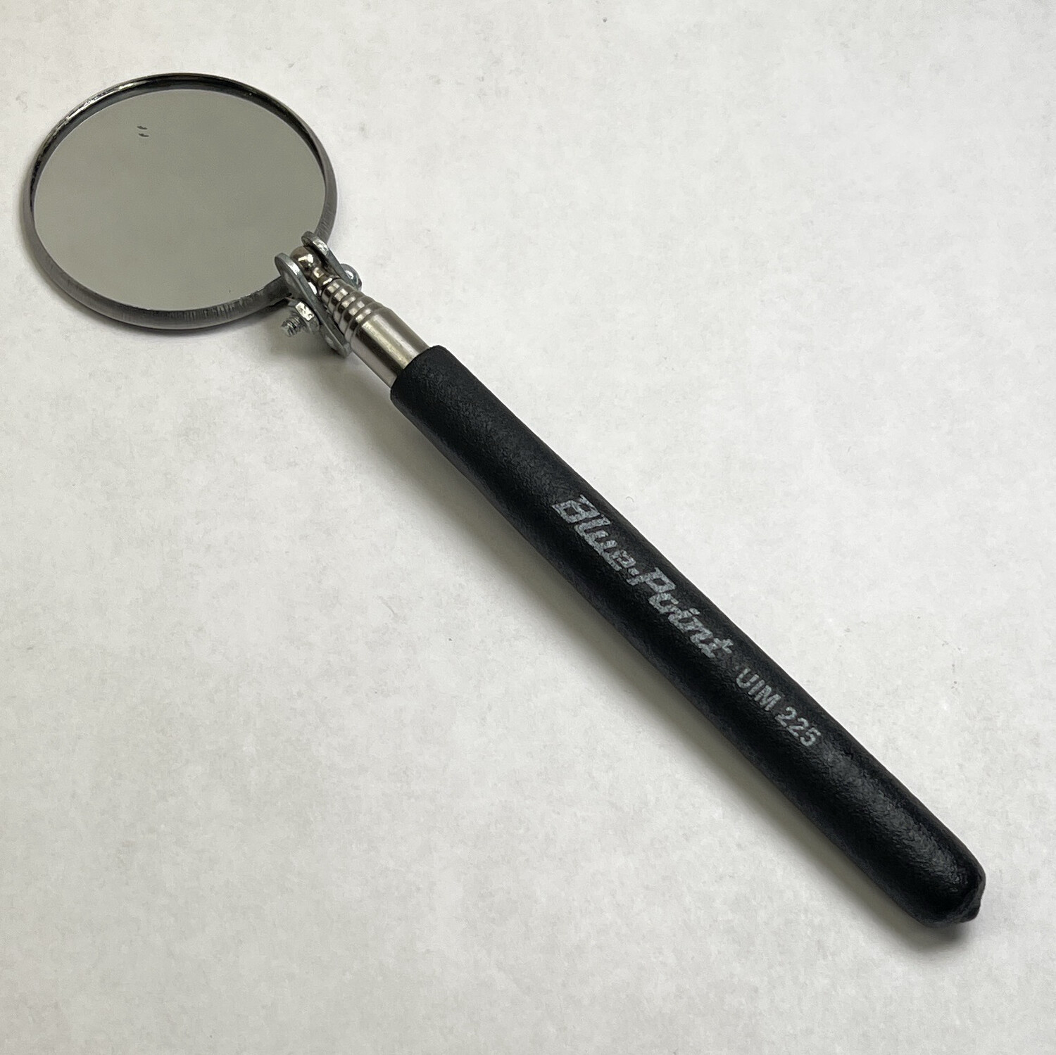 Blue-Point Telescoping Magnetic Mirror, UIM225 - Shop - Tool Swapper