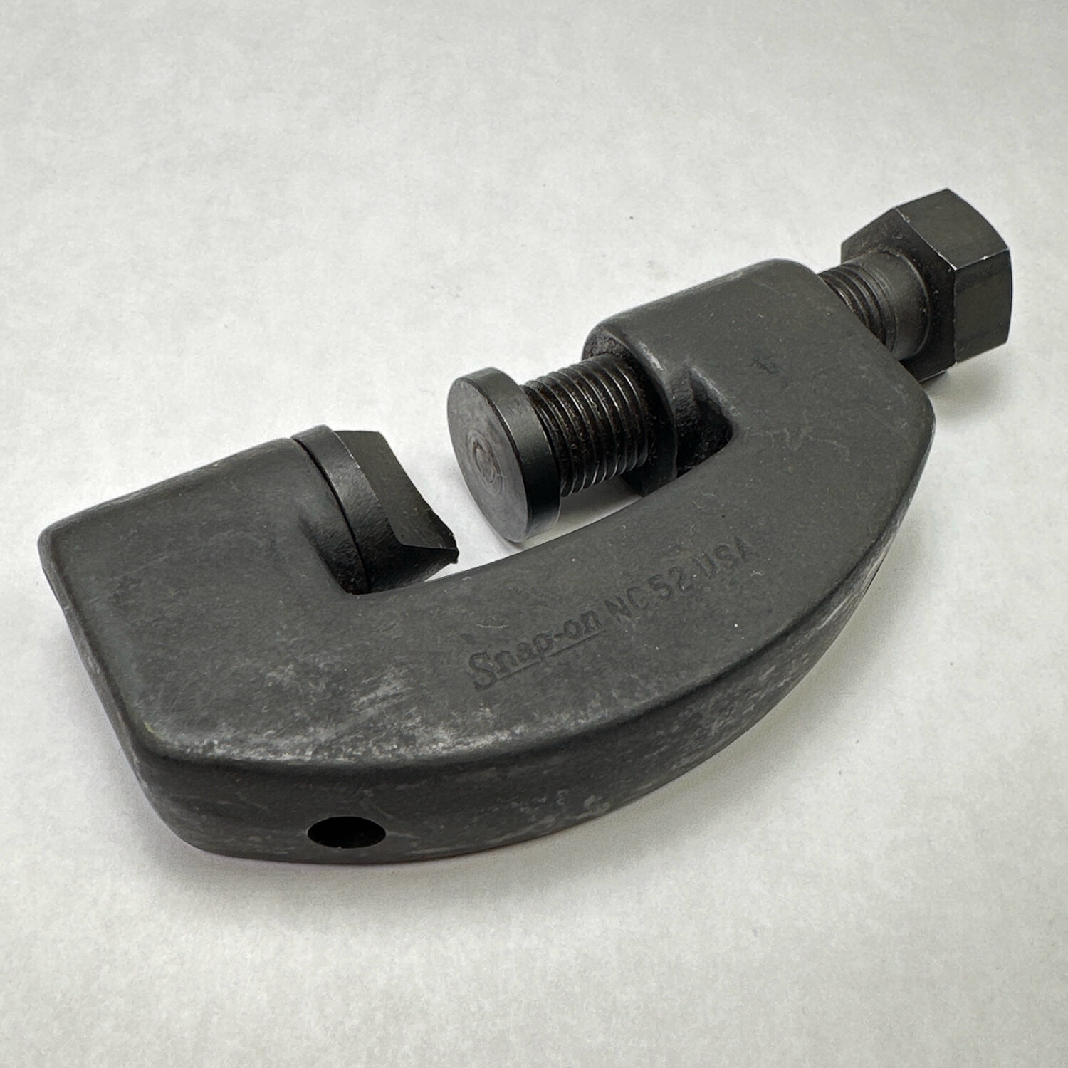 Snap On Manual Nut Splitter, NC52 - Shop - Tool Swapper