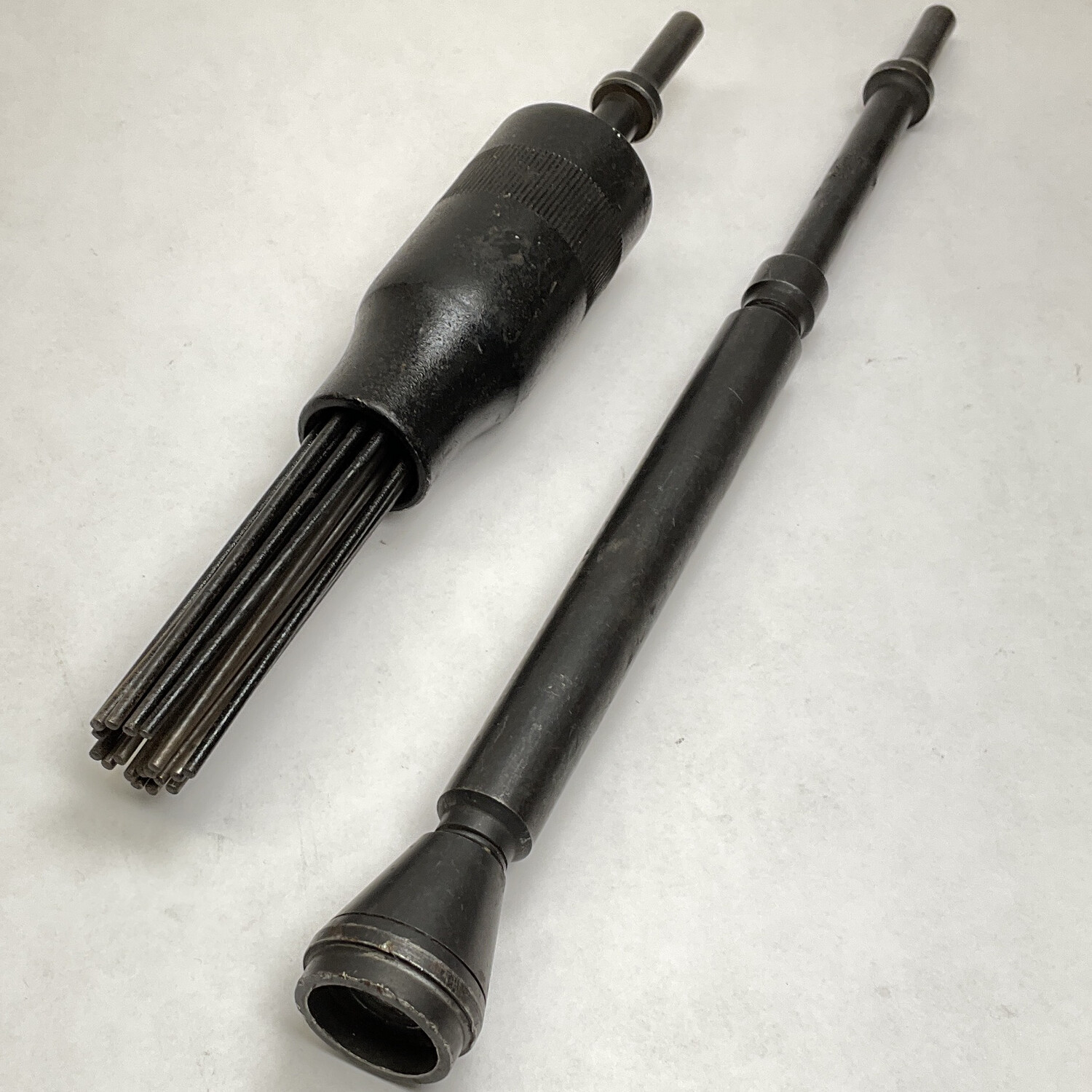 Specialty 2pc Air Hammer Set - Shop - Tool Swapper