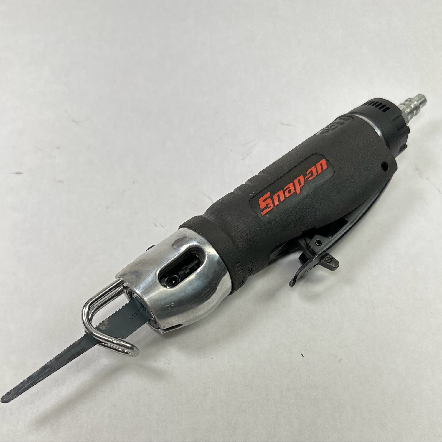 Snap On Pneumatic Air Saw, PTS500 - Shop - Tool Swapper