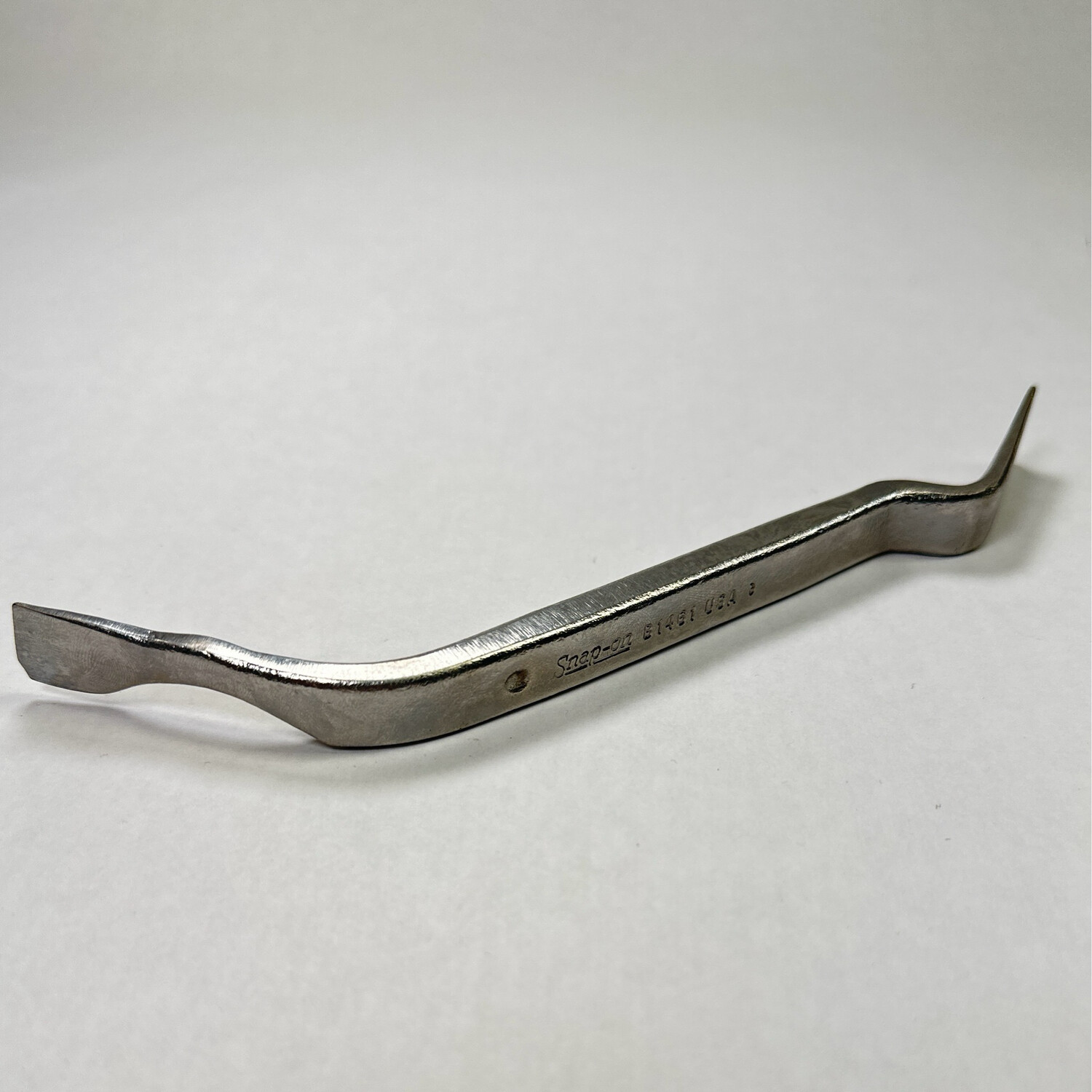 Snap On Brake Adjuster Tool, B1461 - Shop - Tool Swapper