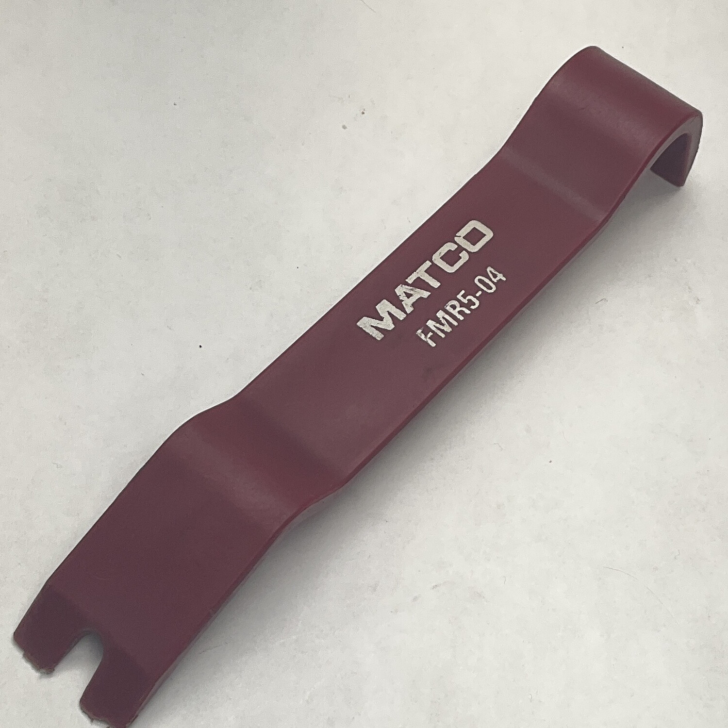 Matco Clip Remover, FMR5-04 - Shop - Tool Swapper