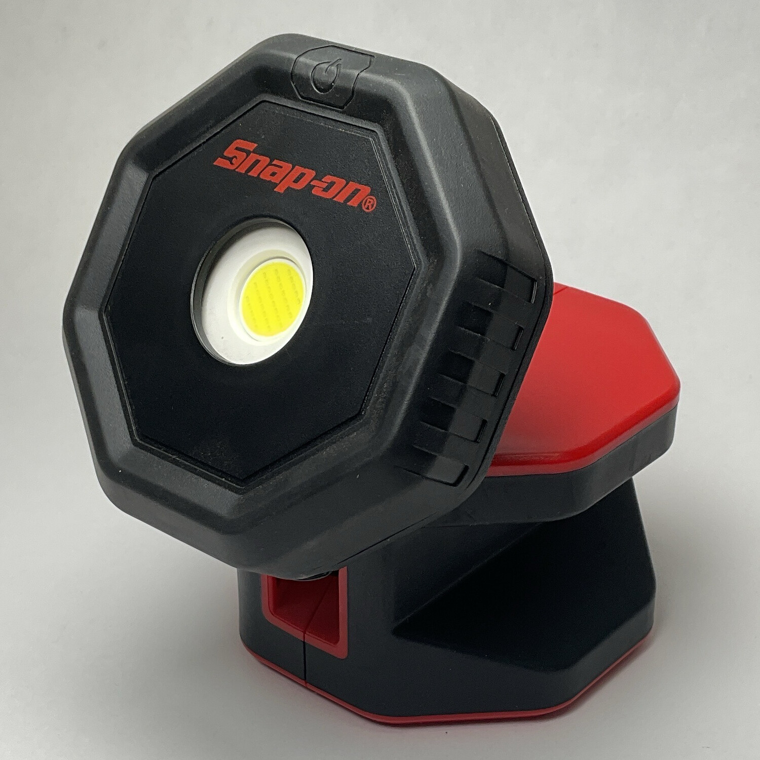 Snap On 14.4 V MicroLithium Cordless Floodlight (Tool Only), CTLFD761 ...