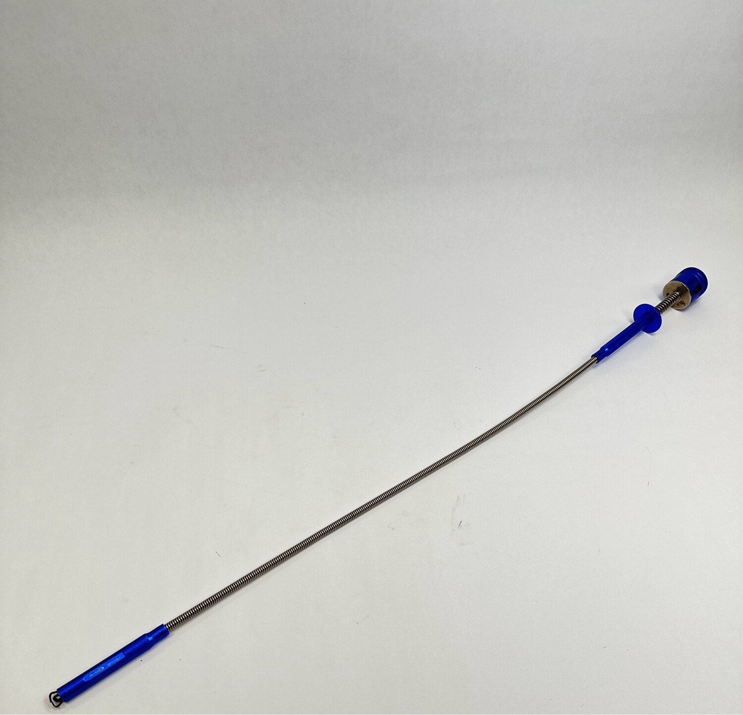 Blue Point Lighted Flexible Spring Claw, UPTC16LT - Shop by ...