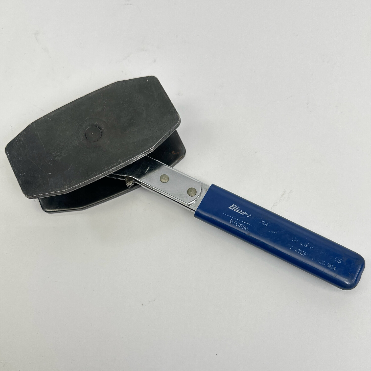 Blue Point Brake Caliper Press, BTCP500 - Shop - Tool Swapper