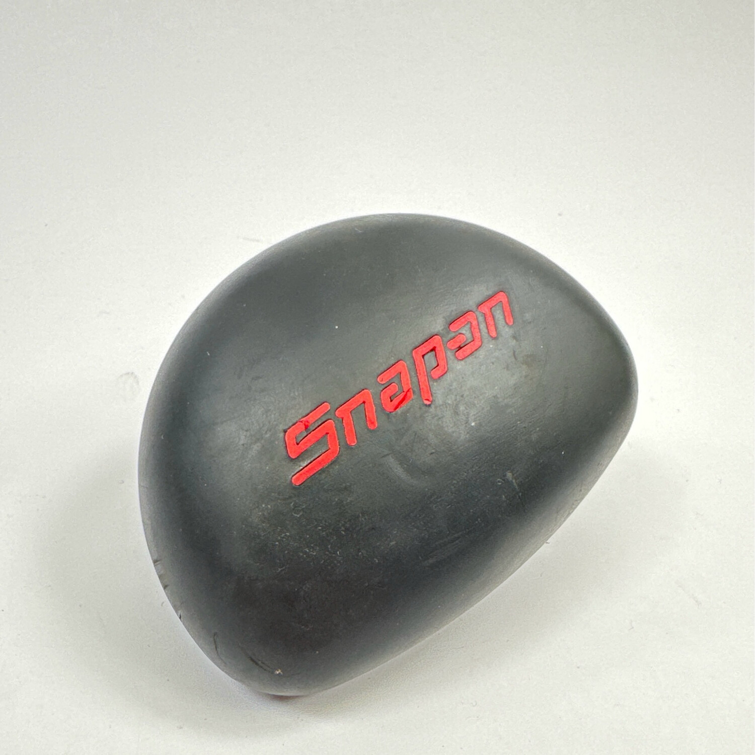 Snap On 3/8" Drive Palm Ratchet - Shop - Tool Swapper