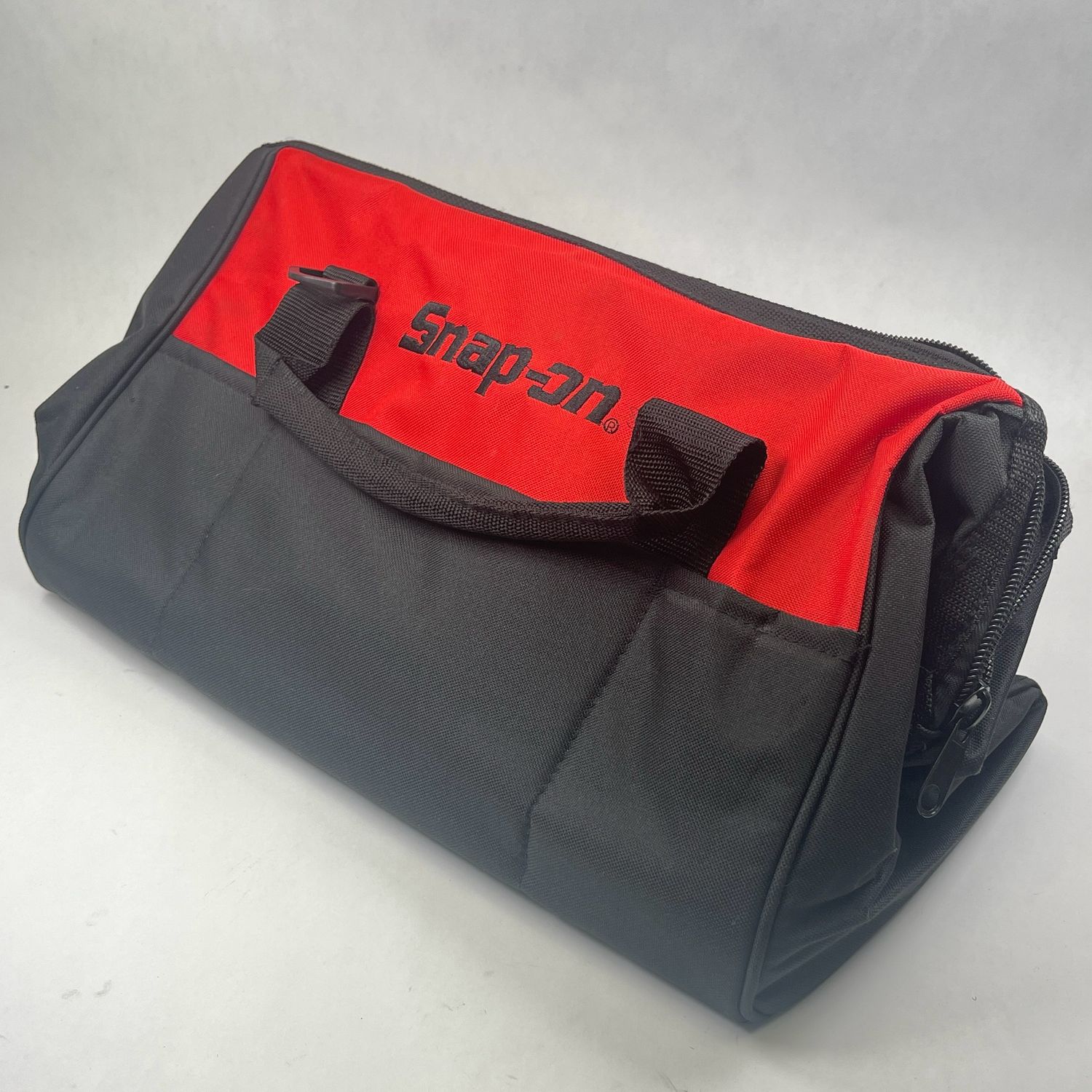 Snap On Tote Bag - Shop - Tool Swapper