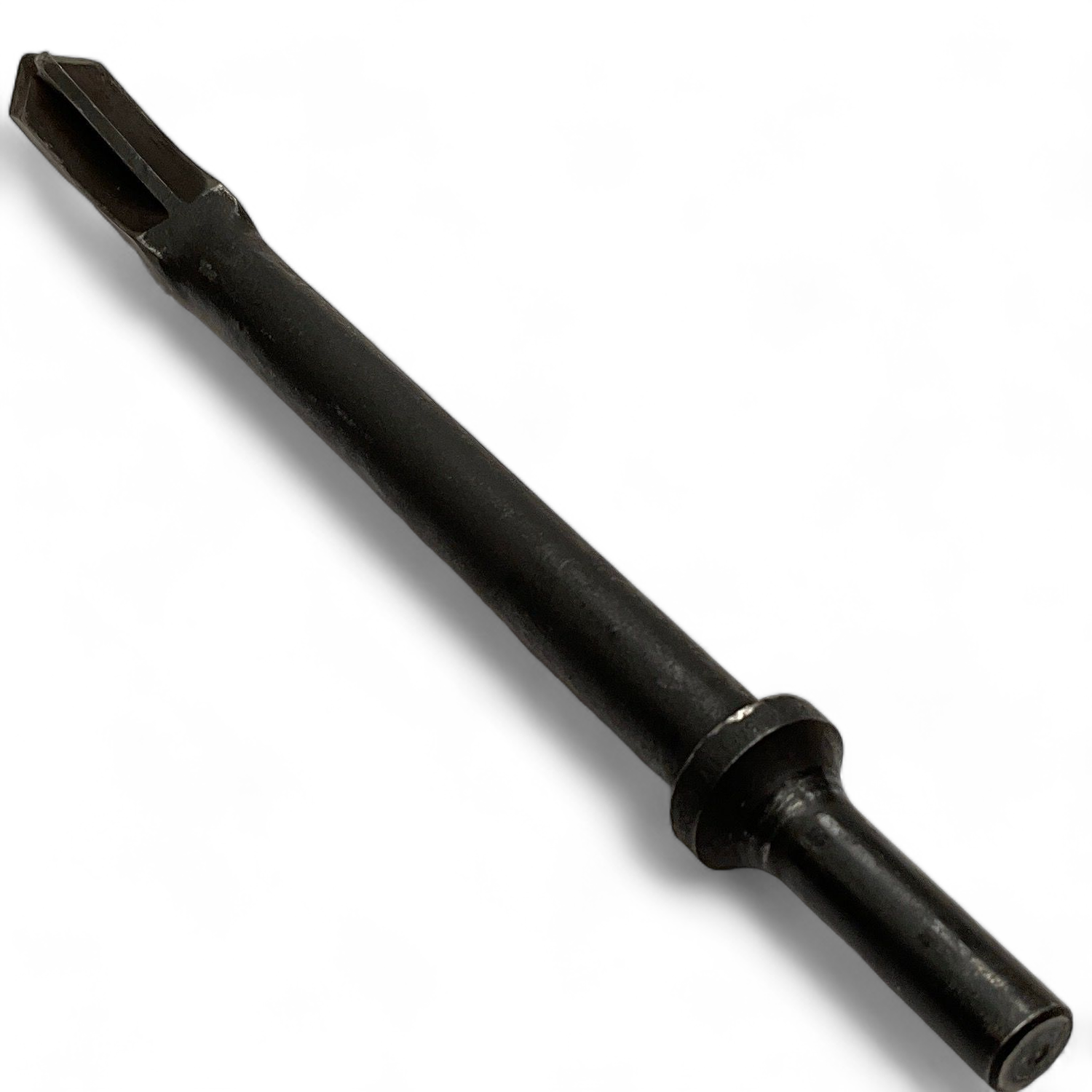 Snap On 8” Muffler Cutter Air Hammer Bit, PH87 - Shop - Tool Swapper