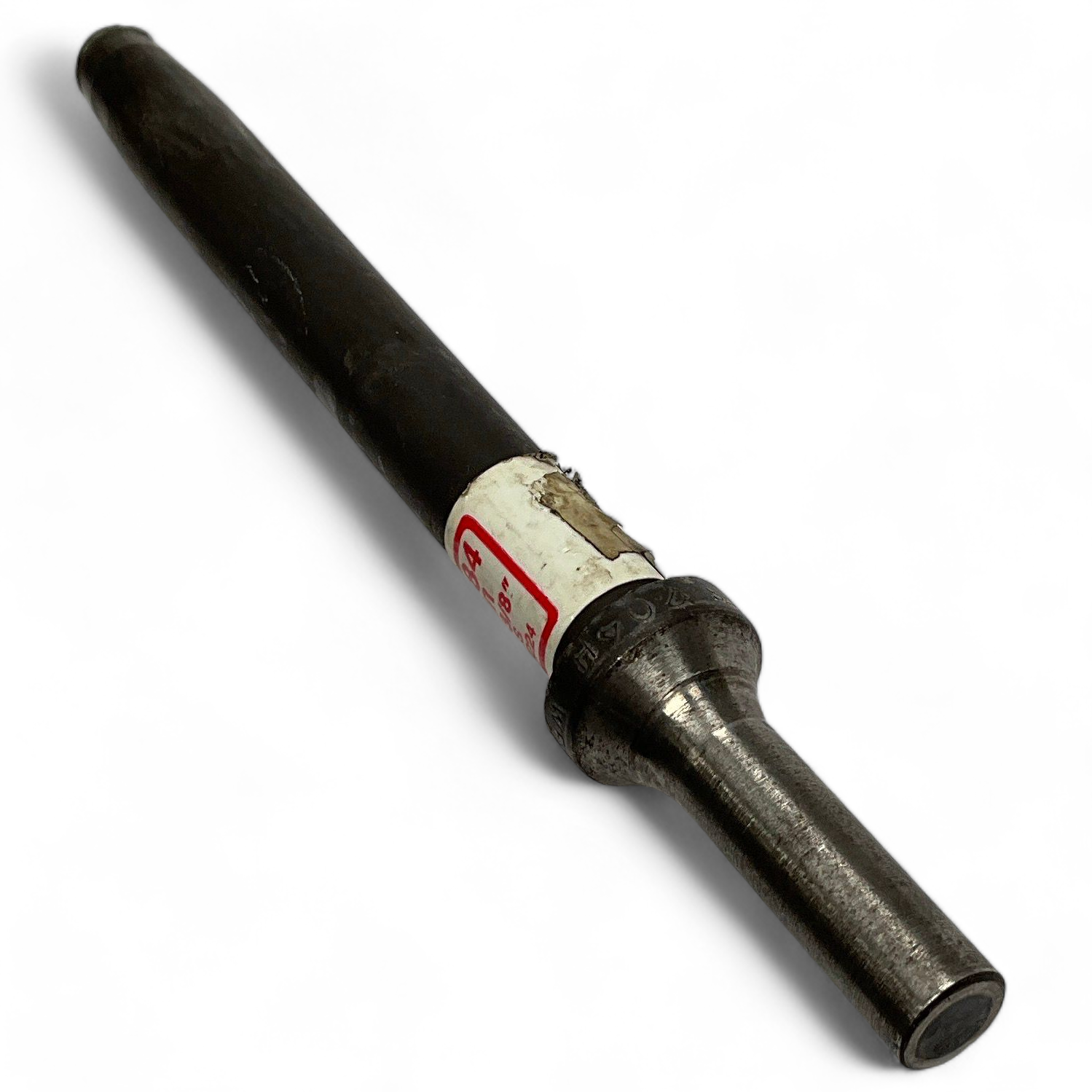 Matco Tools 3/8'' Taper Punch Bit, MC384 - Shop - Tool Swapper