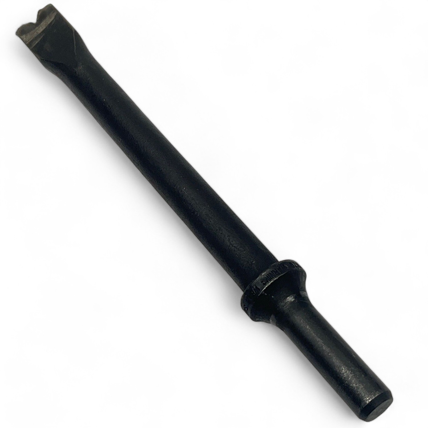 Snap On Spot Weld Breaker Air Hammer Bit, PH70 - Shop by Manufacturer ...