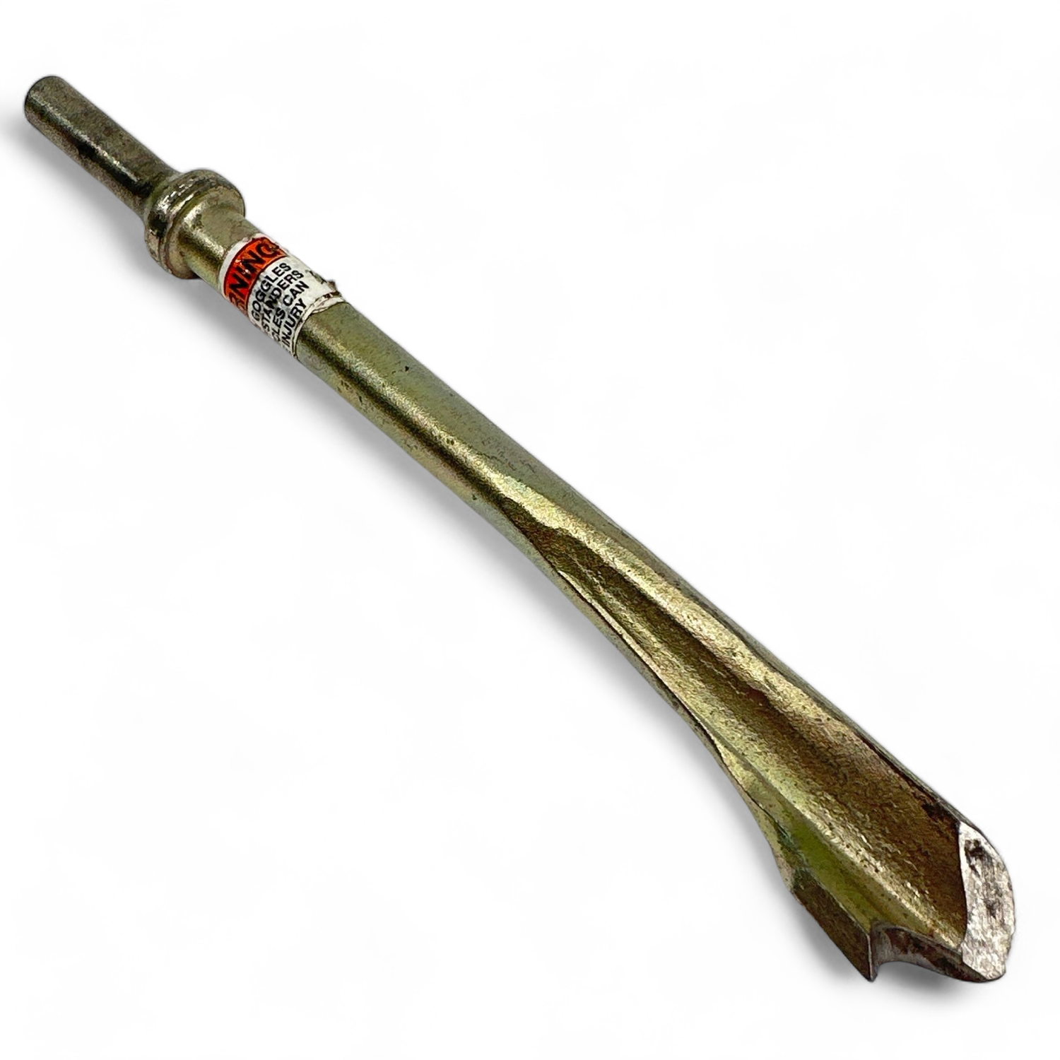 Snap On Inside Muffler Cutter, PHG66 - Shop - Tool Swapper