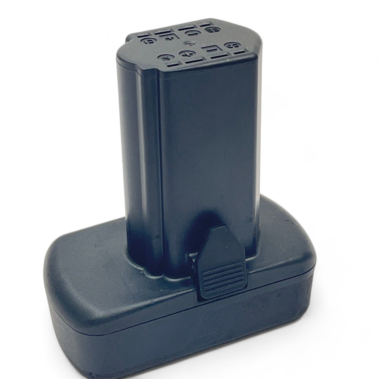 Snap On 14.4v Black Lithium Battery, CTB8174 - Shop - Tool Swapper