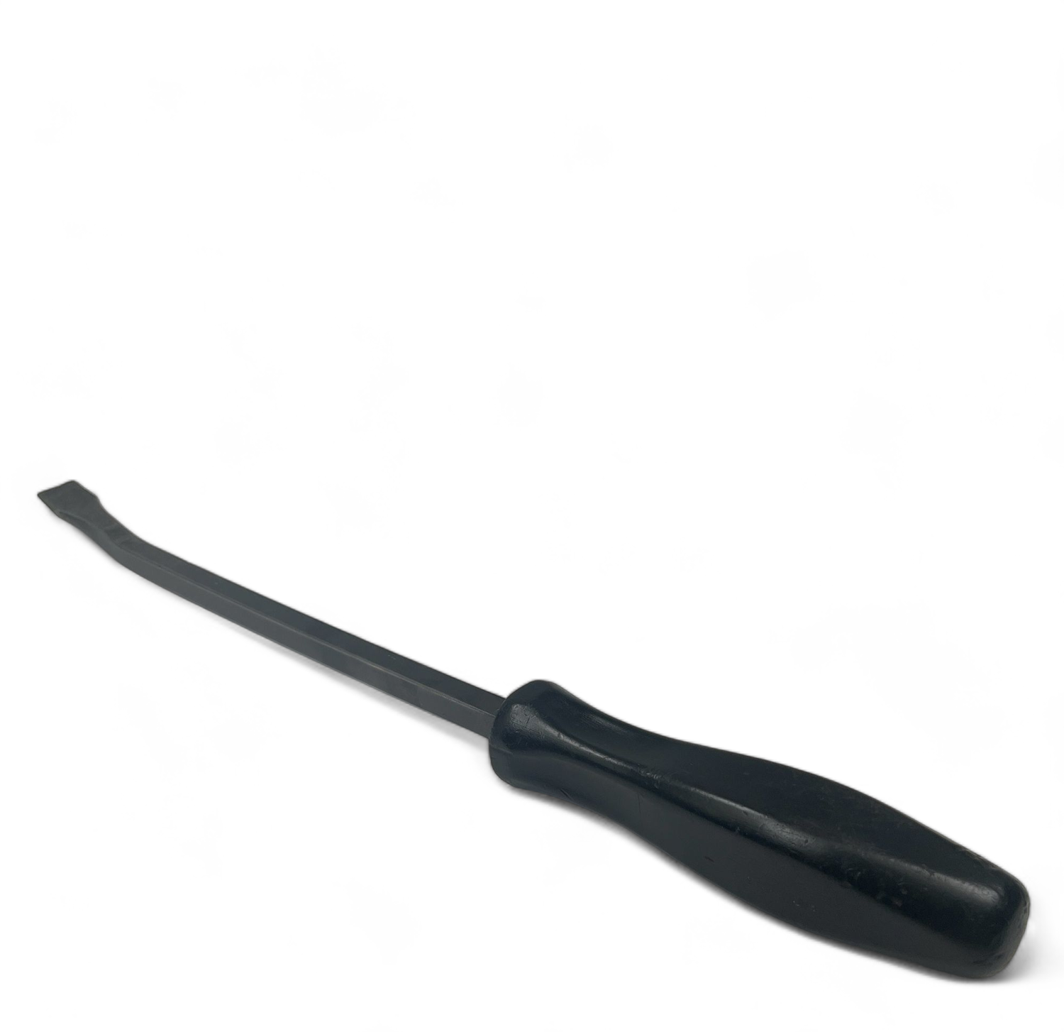 Snap On 18” Pry Bar (Black), SPB18A - Shop - Tool Swapper