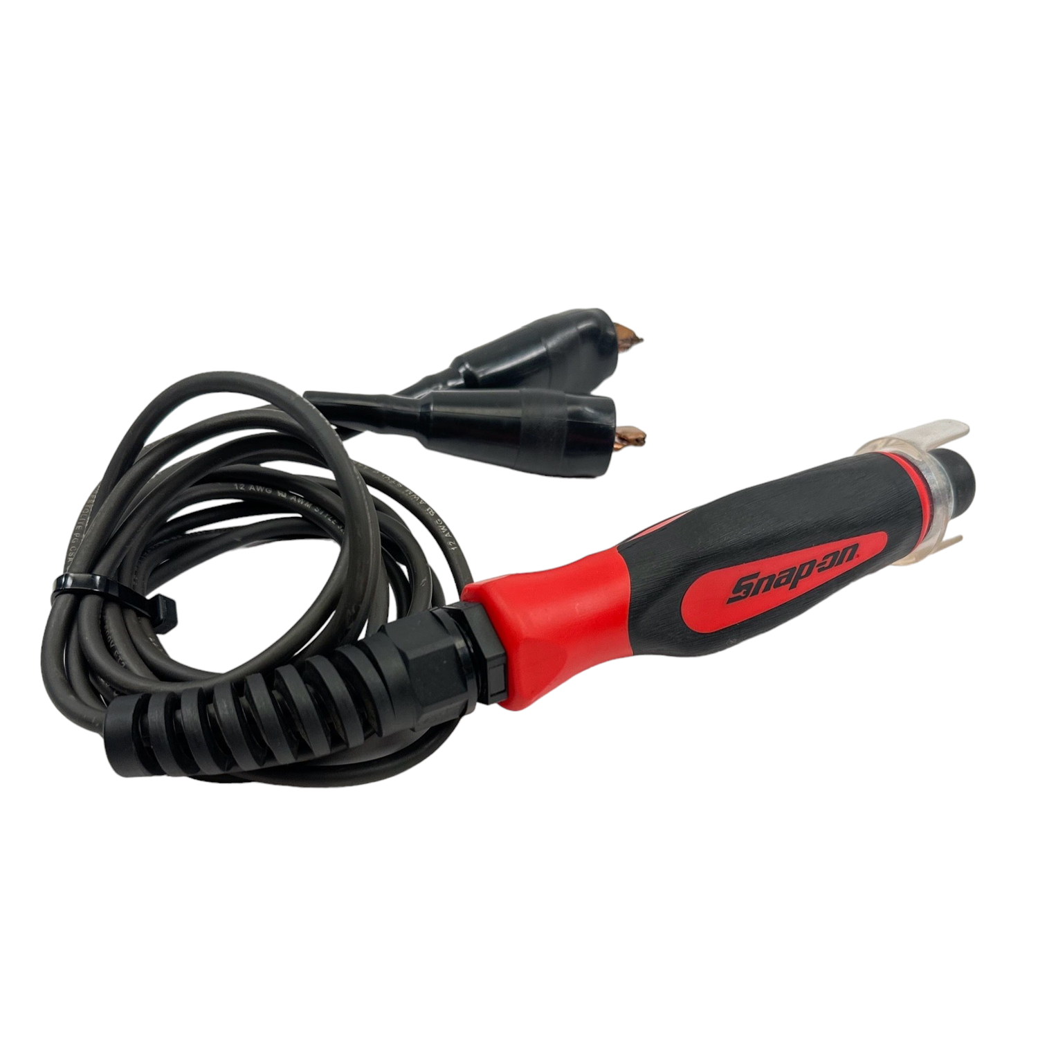 Snap On Remote Starter Switch, MT302BR - Shop by Manufacturer - Tool ...