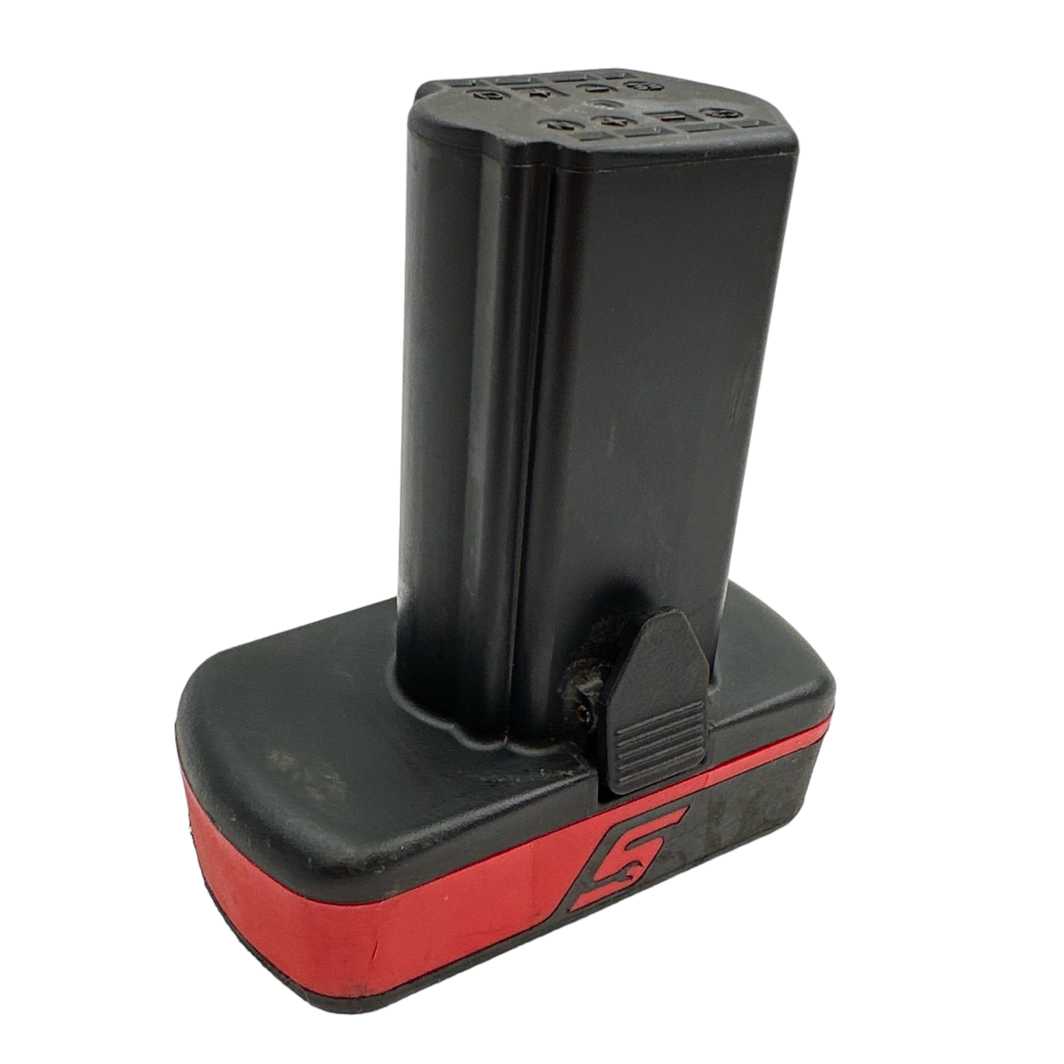Snap On 14.4V 2.0AH Lithium Ion Battery, CTB8172 - Shop - Tool Swapper