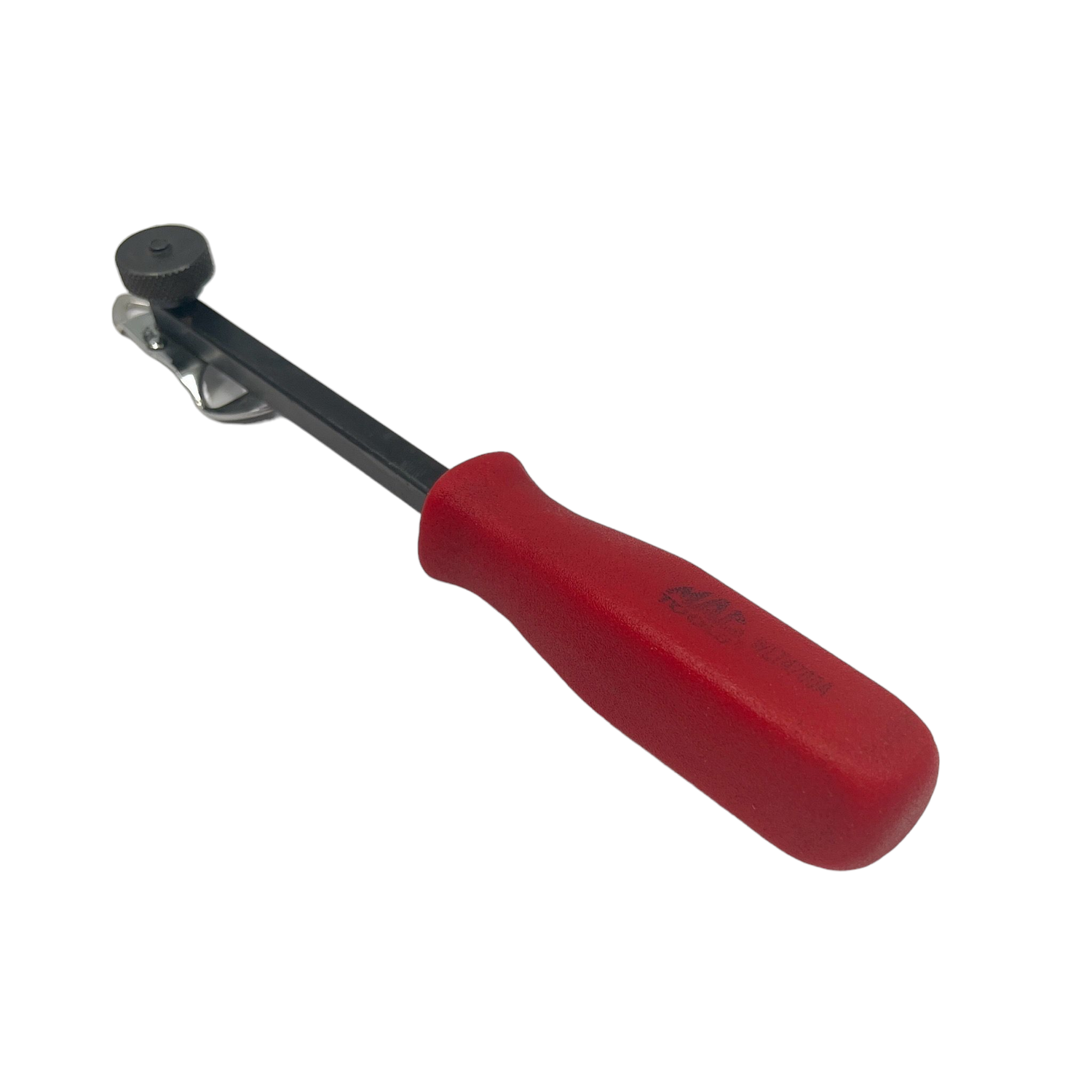 Mac Tools Windshield Locking Strip Tool (Red), WLT4700A - Shop - Tool ...