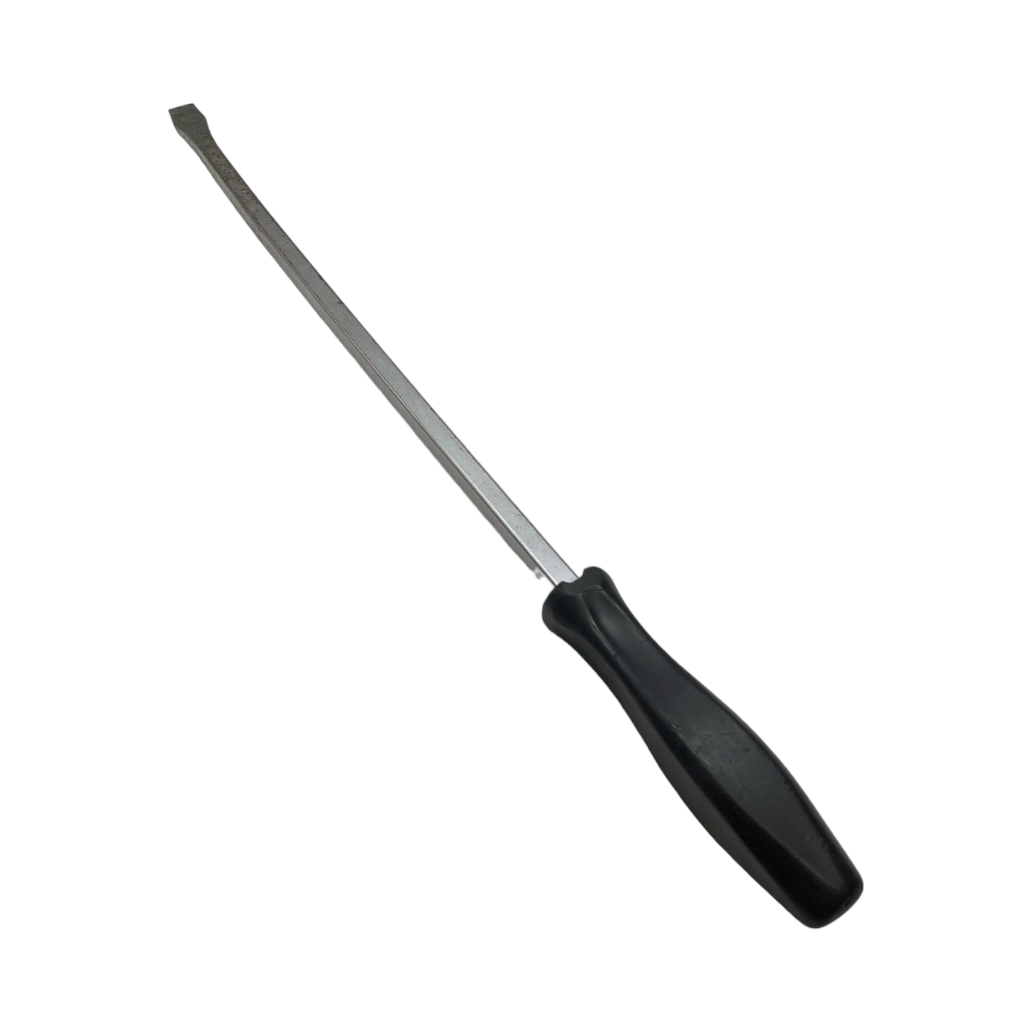 Snap On 26-1/2” Long Flat Head Screwdriver Pry Bar, SDD520 - Shop ...