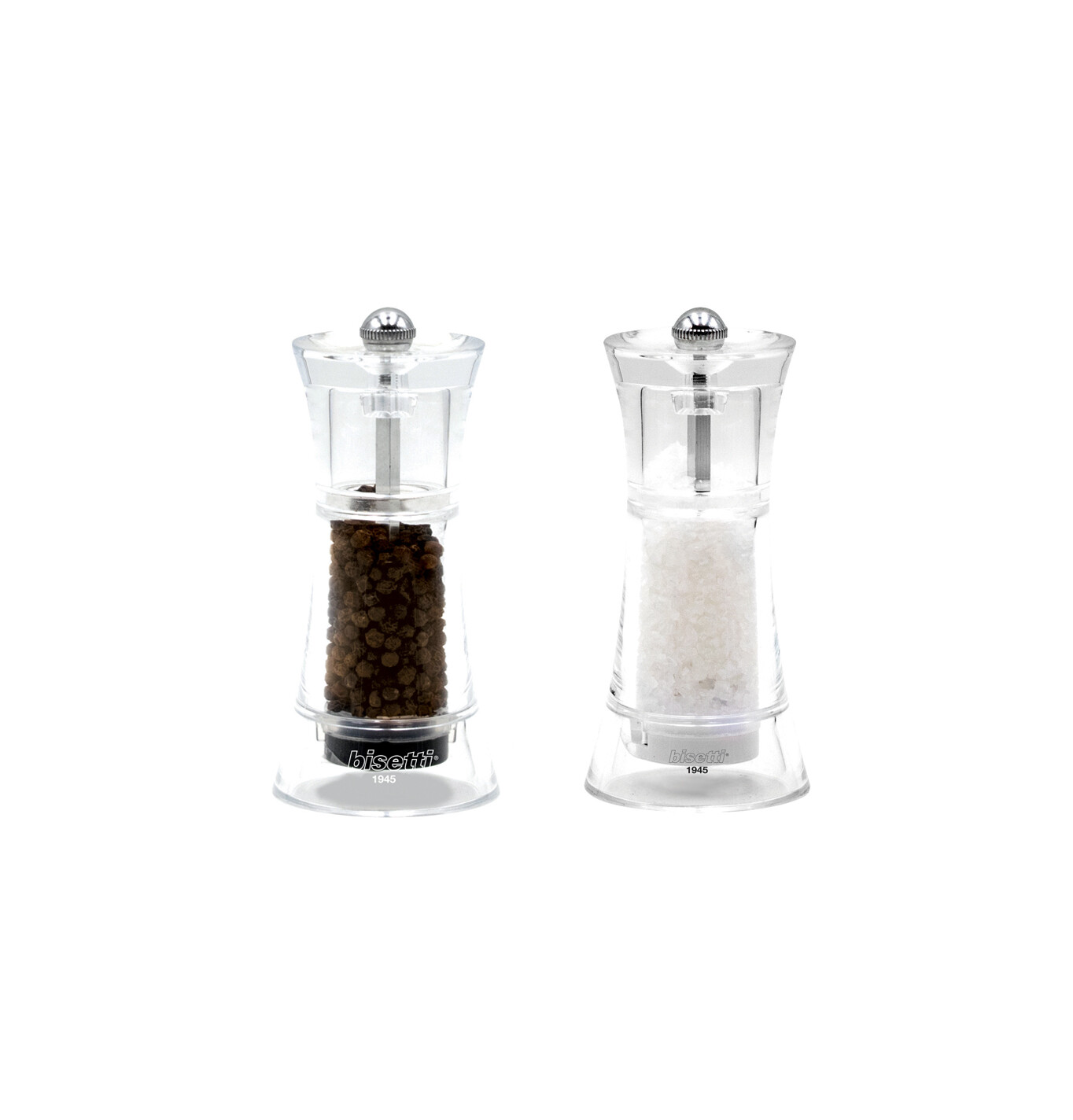 Set sale & pepe 'Verona' - Shop - Bisetti