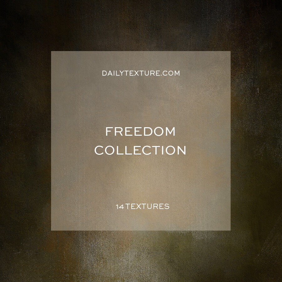 Freedom Texture Collection
