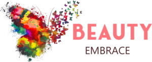 BEAUTY EMBRACE