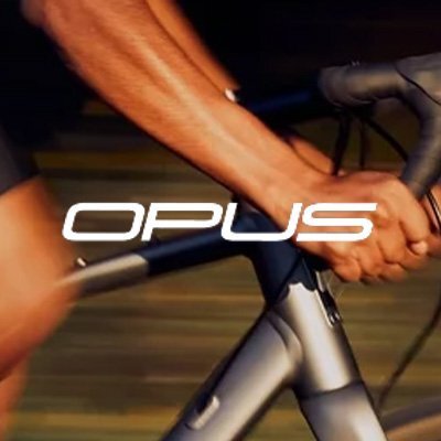 Opus