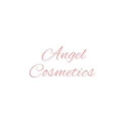 Angel Cosmetics