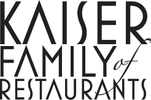 Kaiser Restaurant Group
