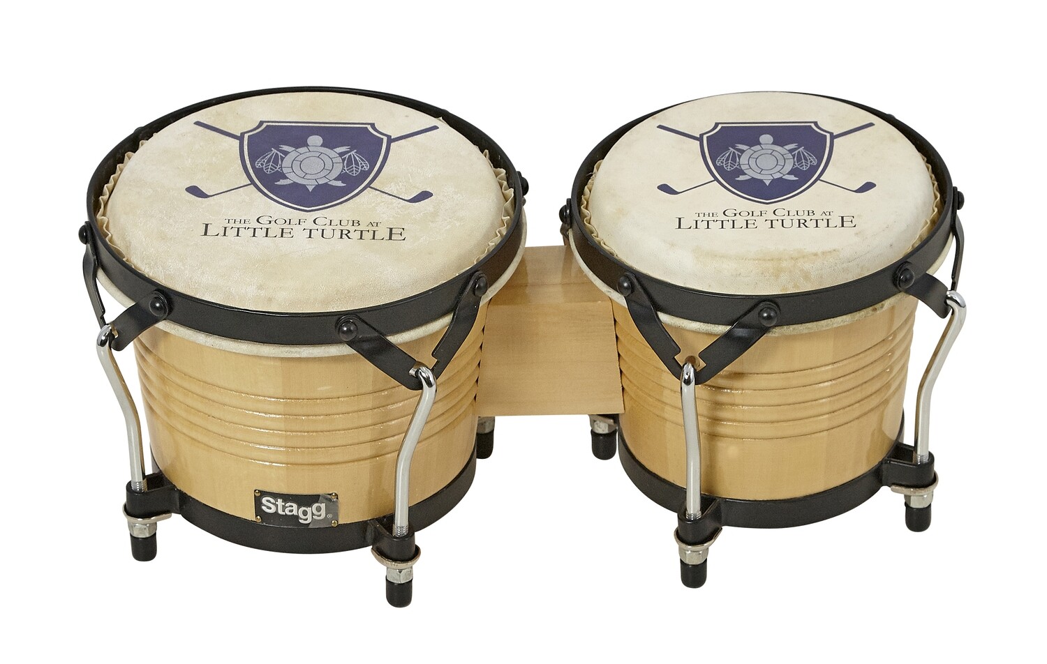 Bongo Set – Store – Arthur Murray