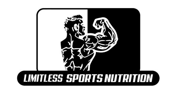 LIMITLESS SPORTS NUTRITON