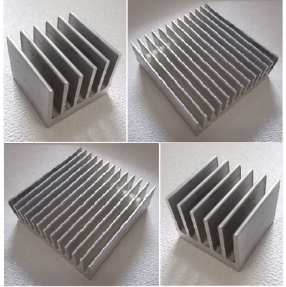 HEAT SINK